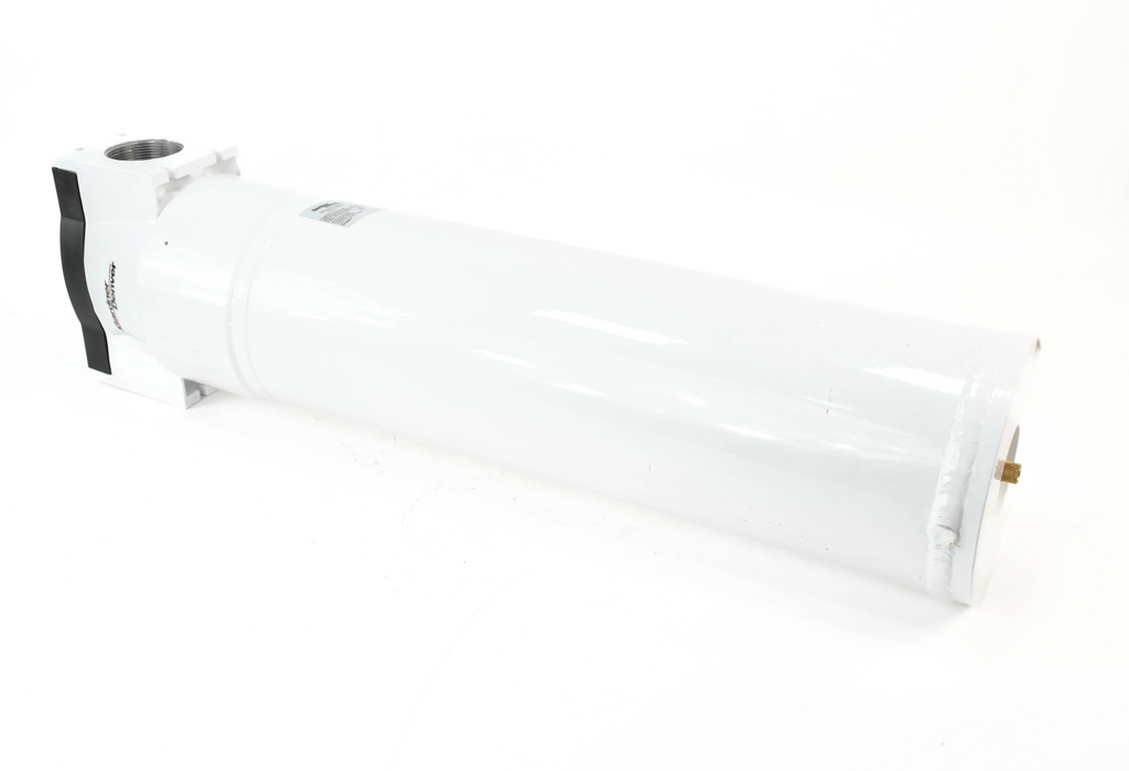 Gardner Denver Filter Housing Replacement - FIL26B23XZTYW