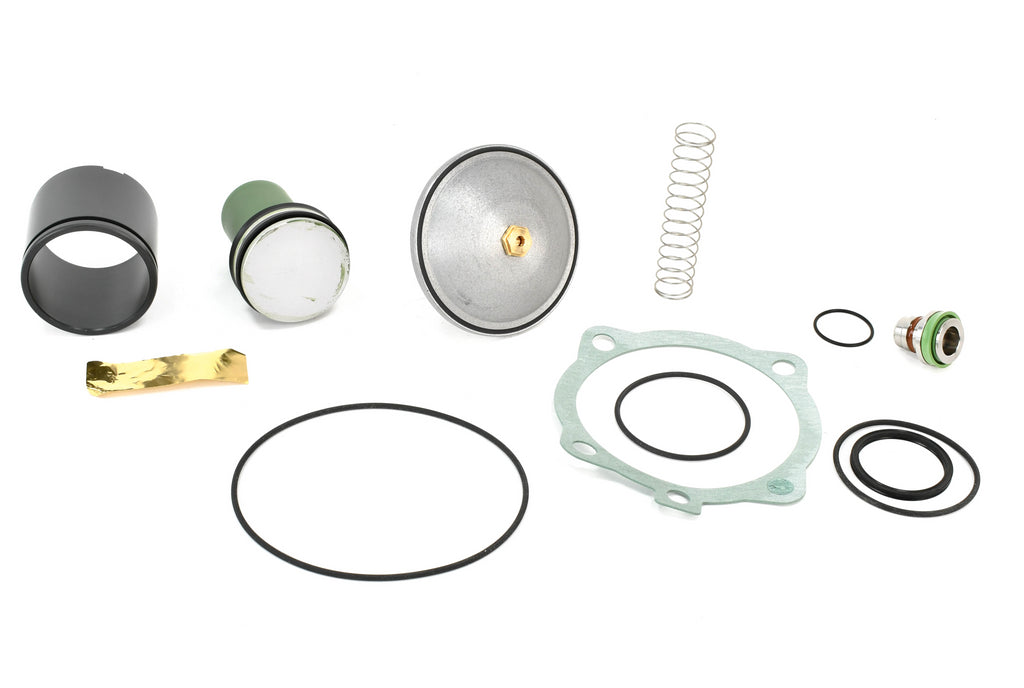 Gardner Denver Intake Valve Kit Replacement - 100010409