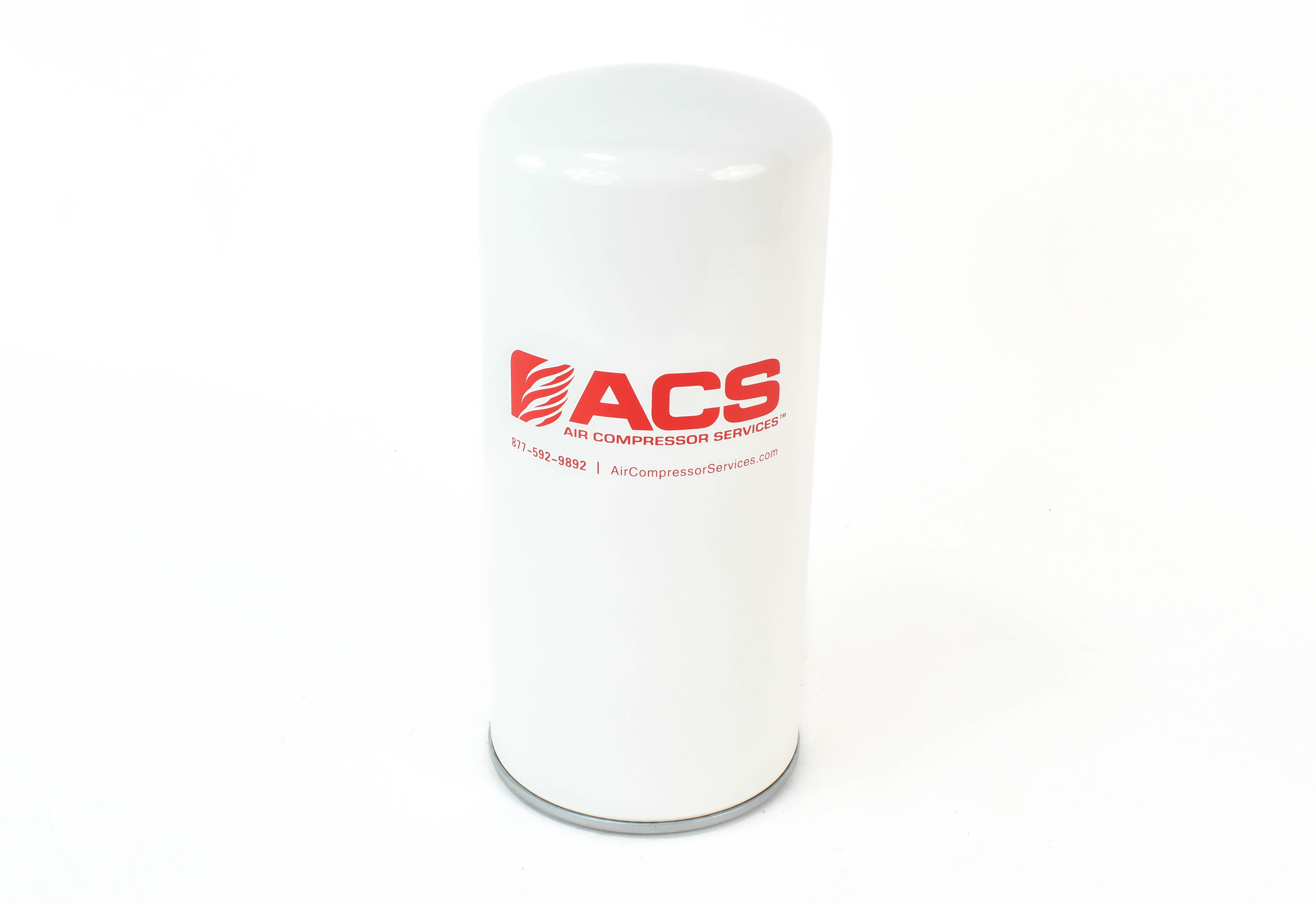 Gardner Denver Oil Filter Replacement - VP1161864