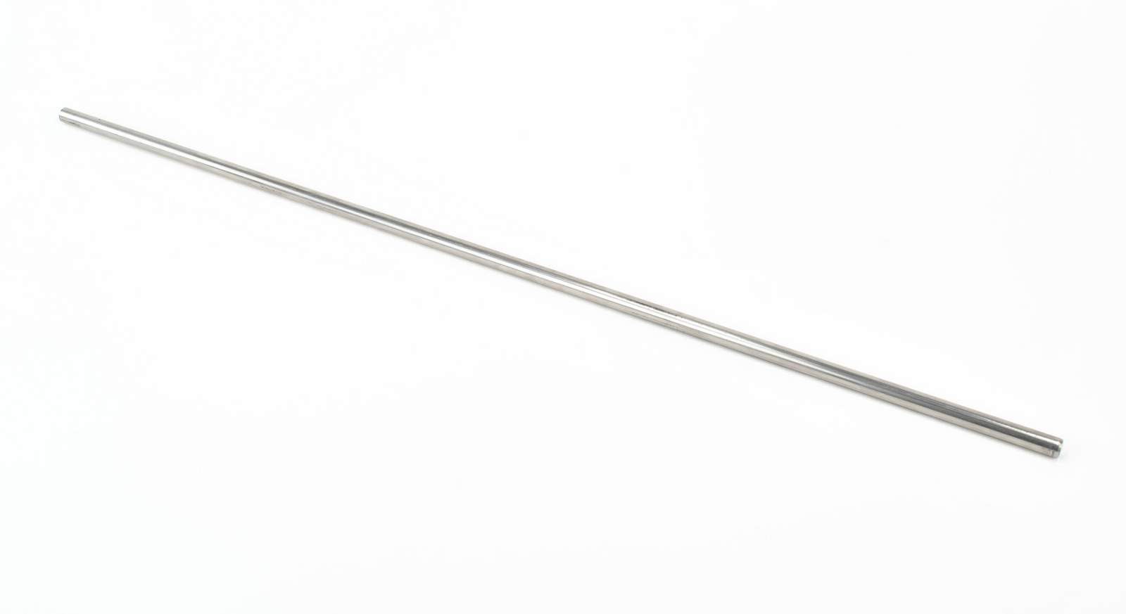 Gardner Denver Tube Replacement - 85K5