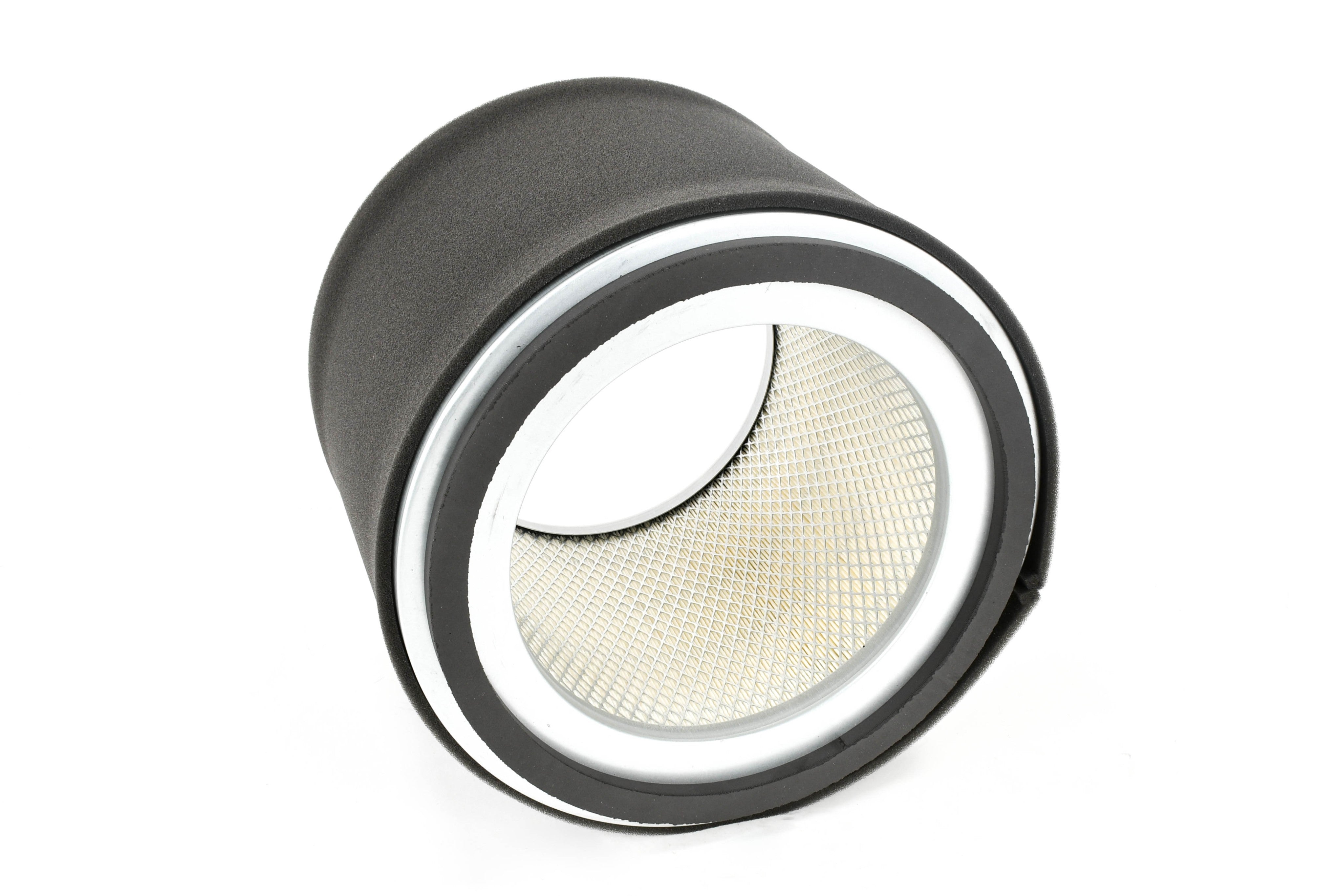 Air Compressor Air Filters | All Major Brands – Page 26