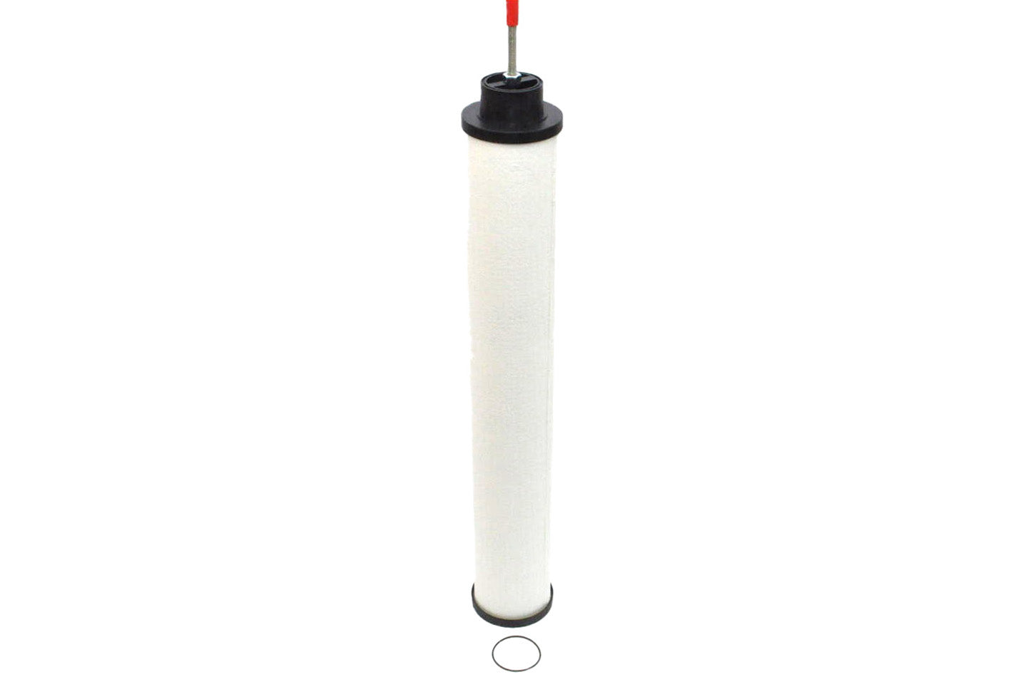 Hankison Coalescing Filter Replacement - 0713-6