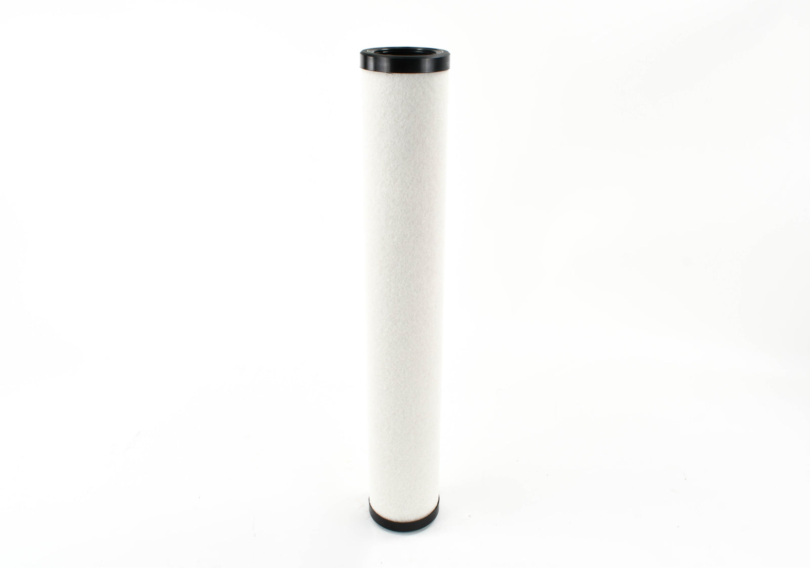 Hankison Dryer Filter Replacement - 6001626