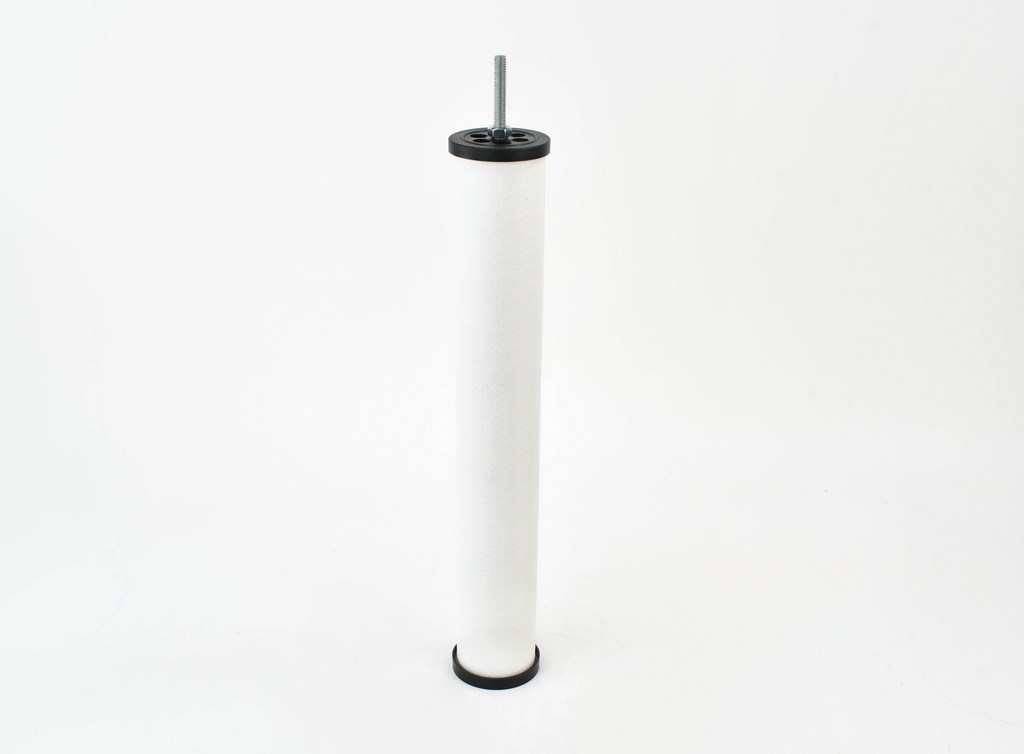 Hankison Coalescing Filter Replacement - 0713-5