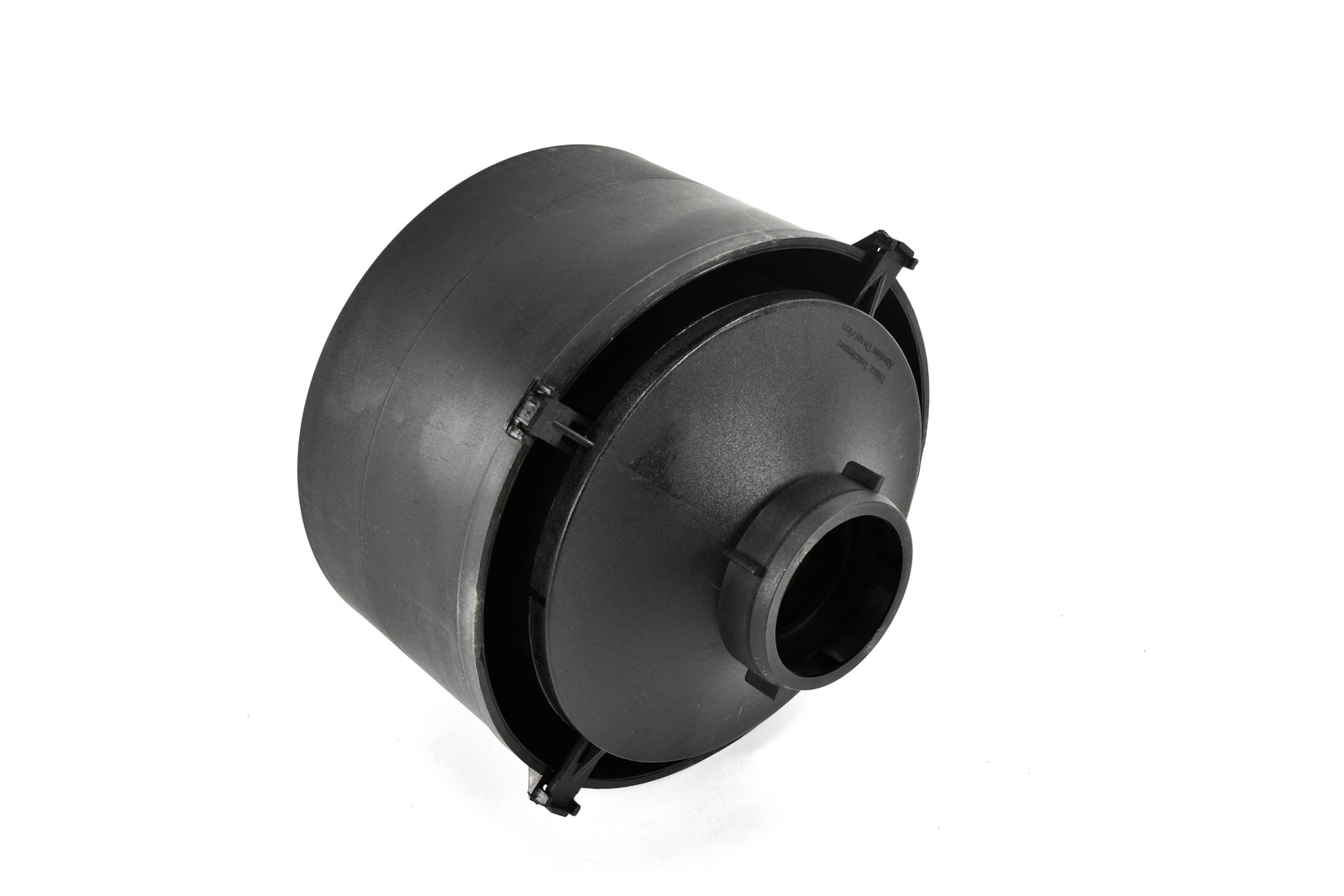 Hertz Air Filter Replacement - 1311121202