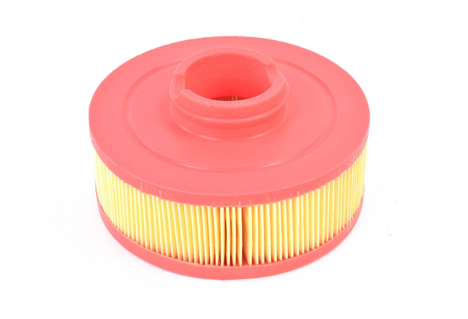 Hertz Air Filter Replacement - 1311121001