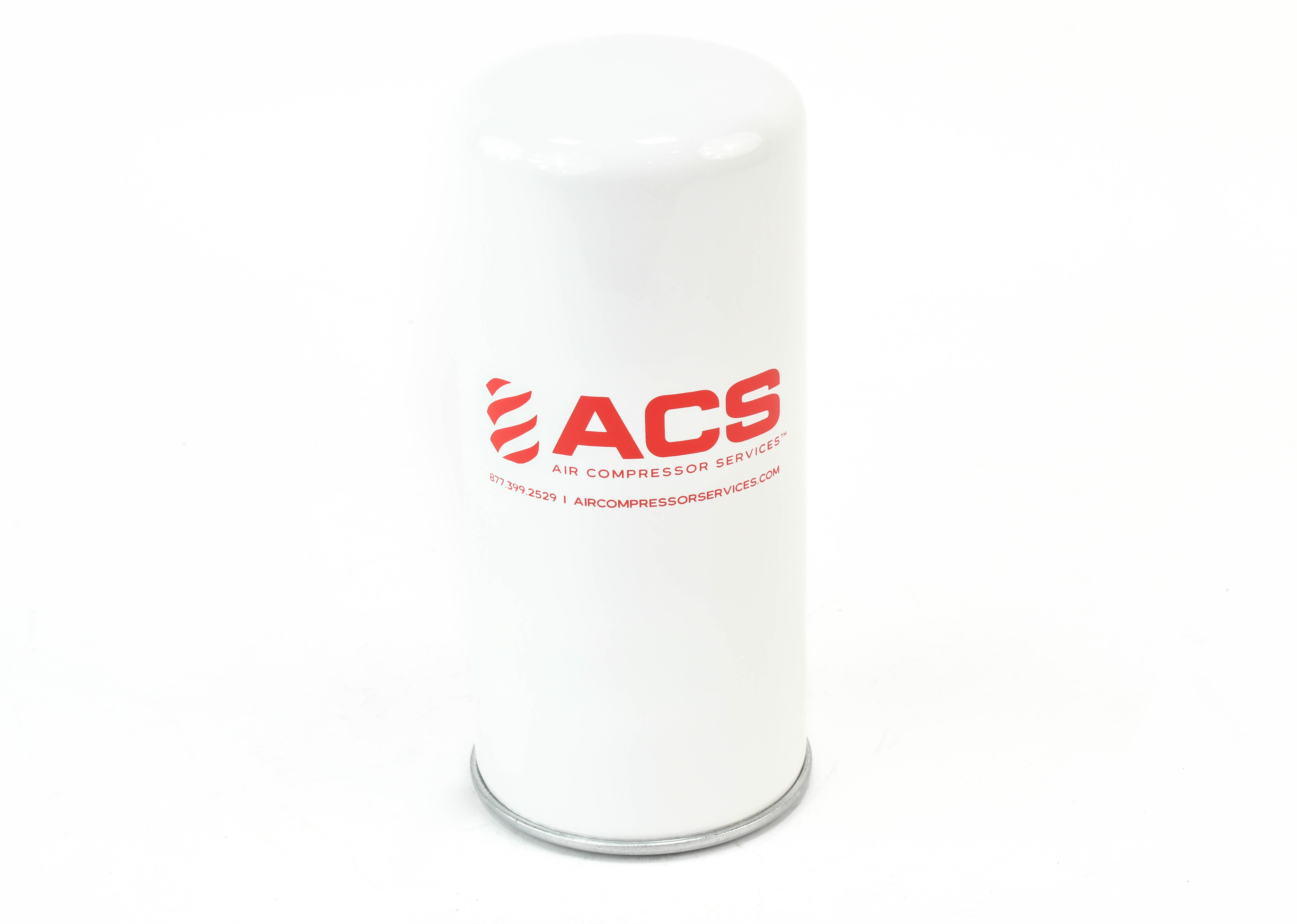 Hertz Oil Filter Replacement - 11000890