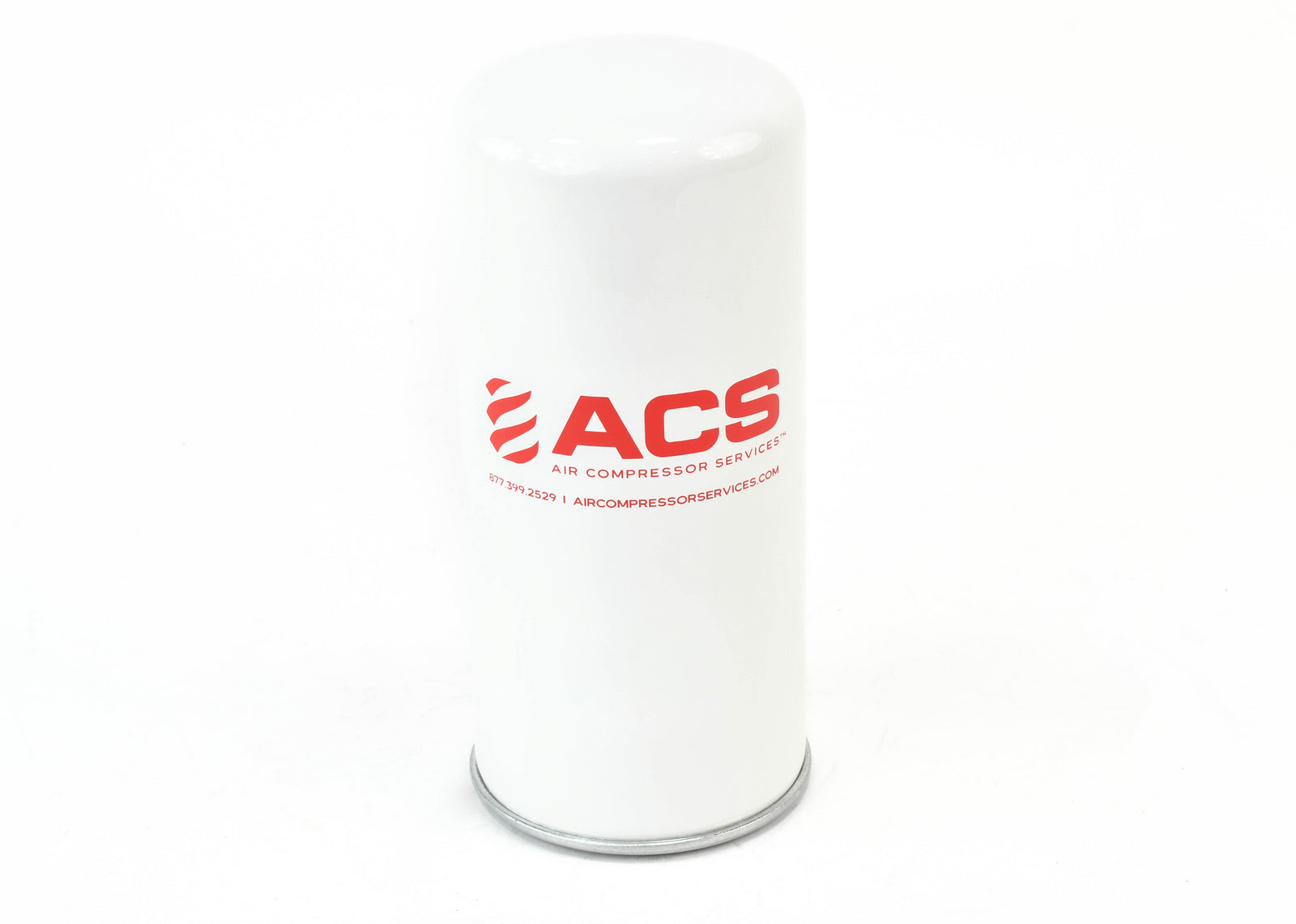 Hertz Oil Filter Replacement - 11000890