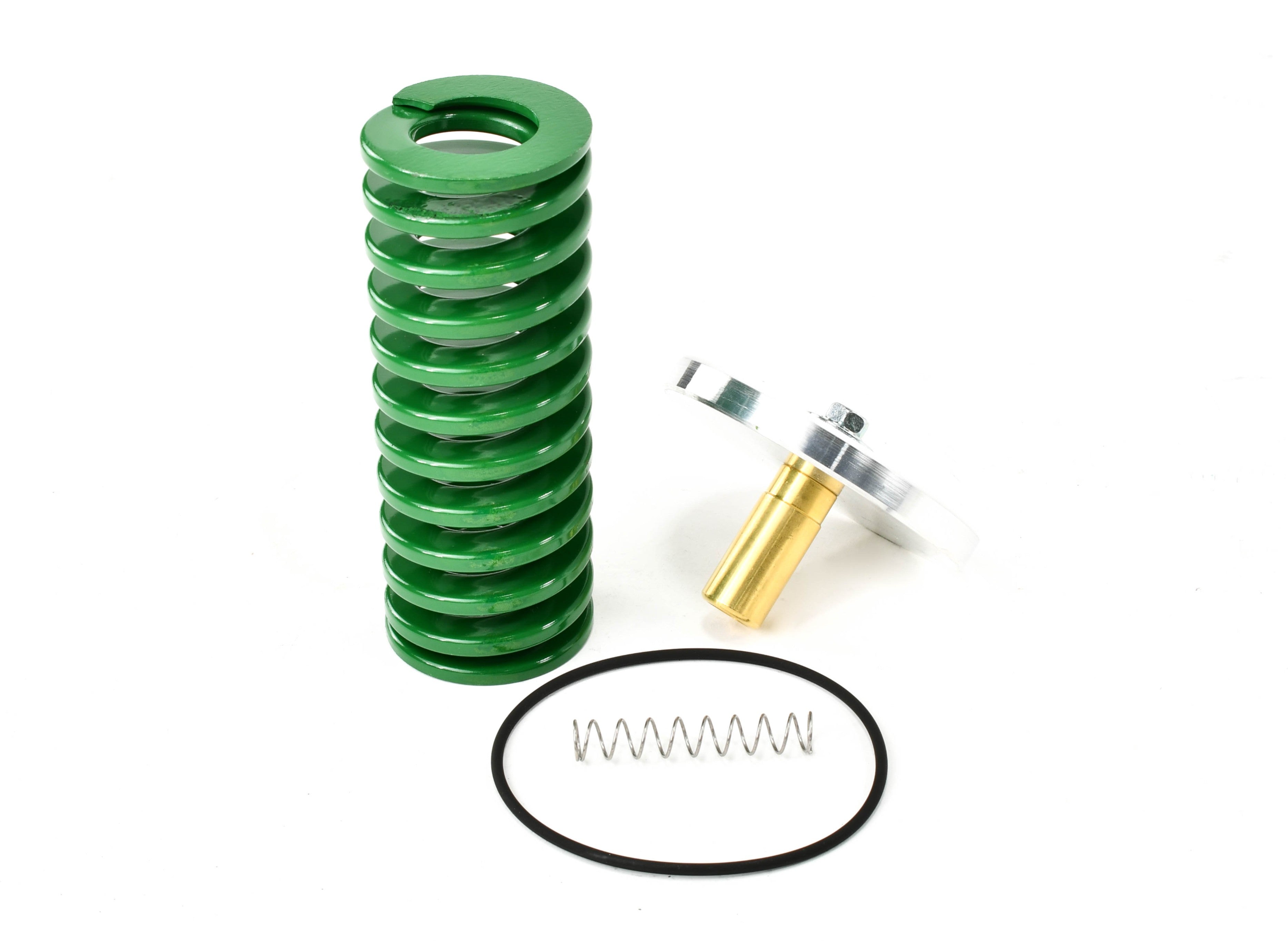 Ingersoll Rand Minimum Pressure Check Valve Kit Replacement - 37951761