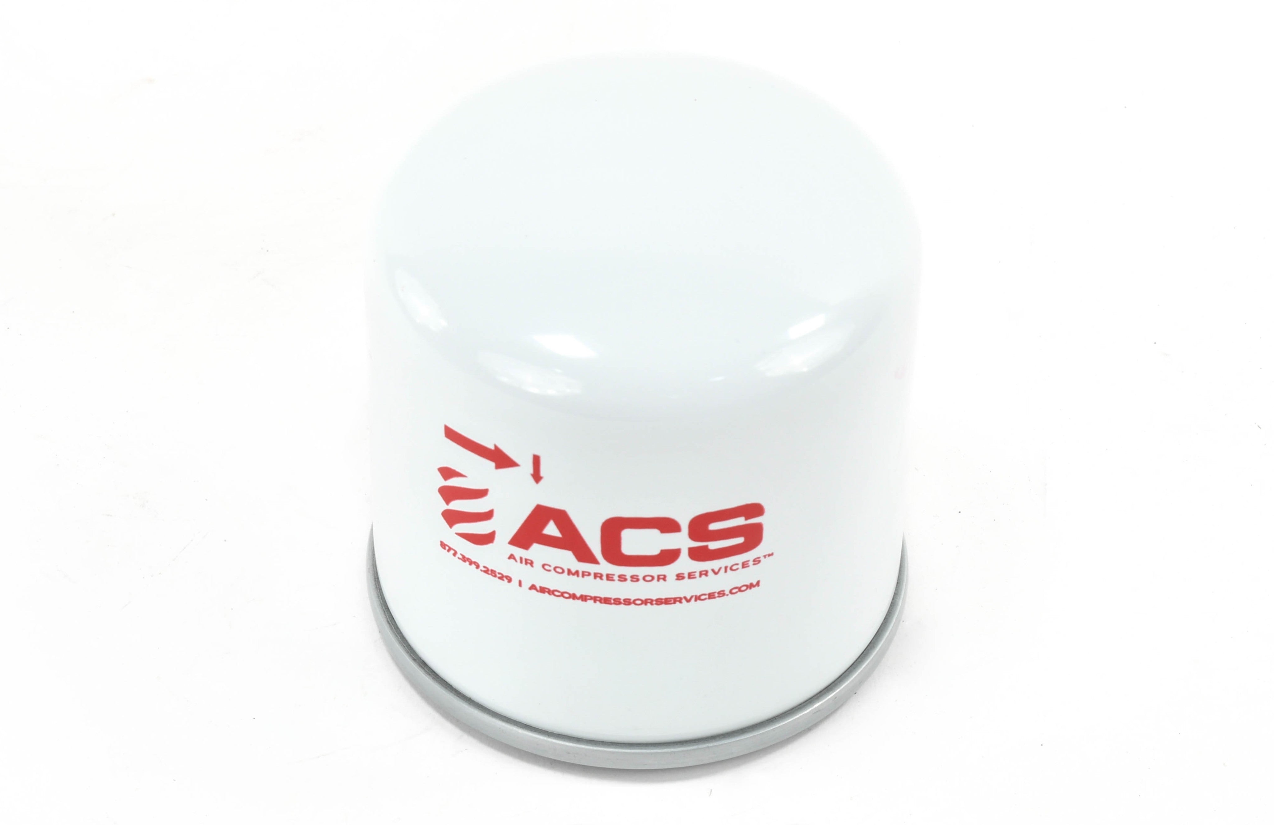 Atlas Copco Oil Filter Kit Replacement - 1625426100