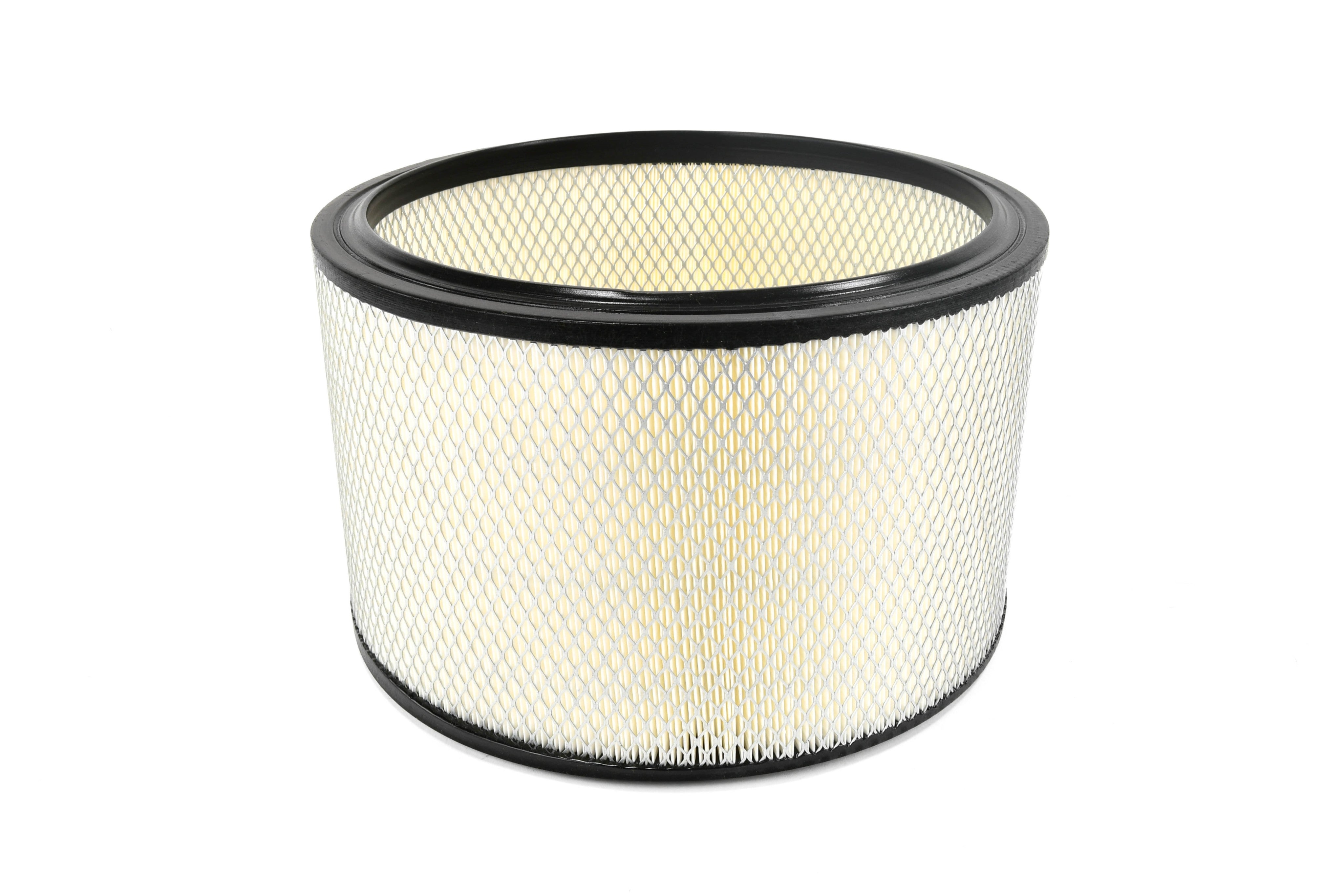 Ingersoll Rand Blower Filter Element Replacement - 38056594