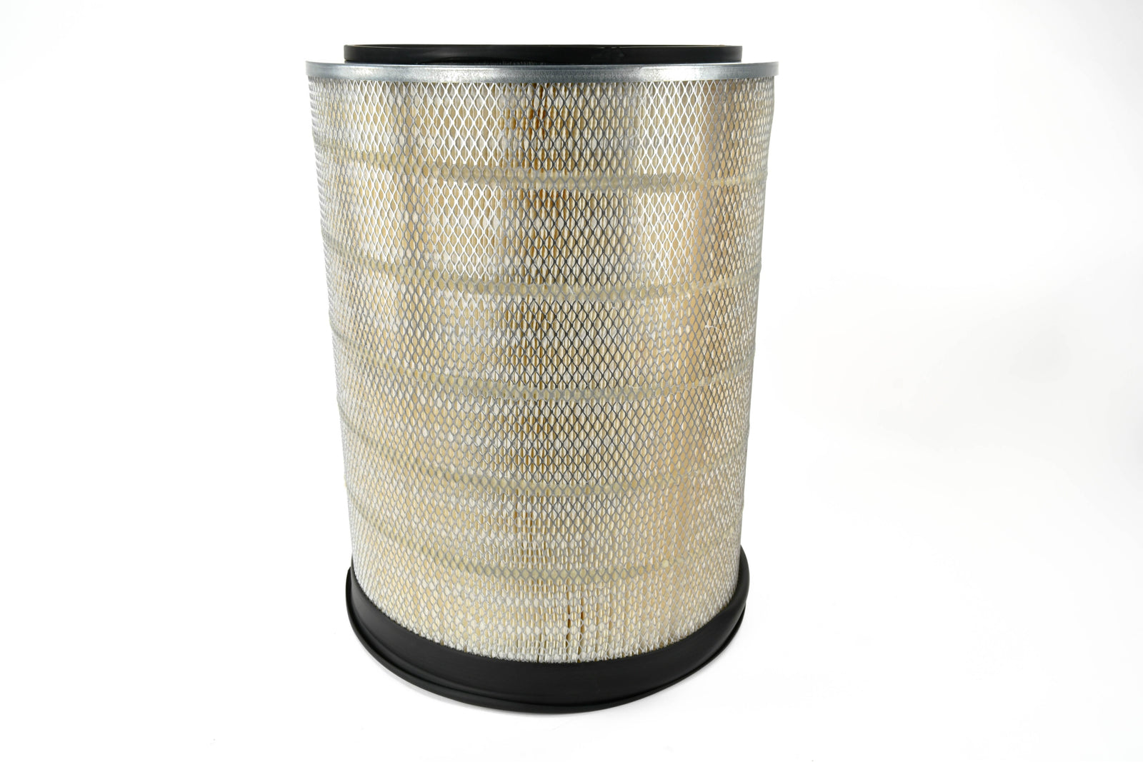 Ingersoll Rand Air Filter Replacement - 39190103