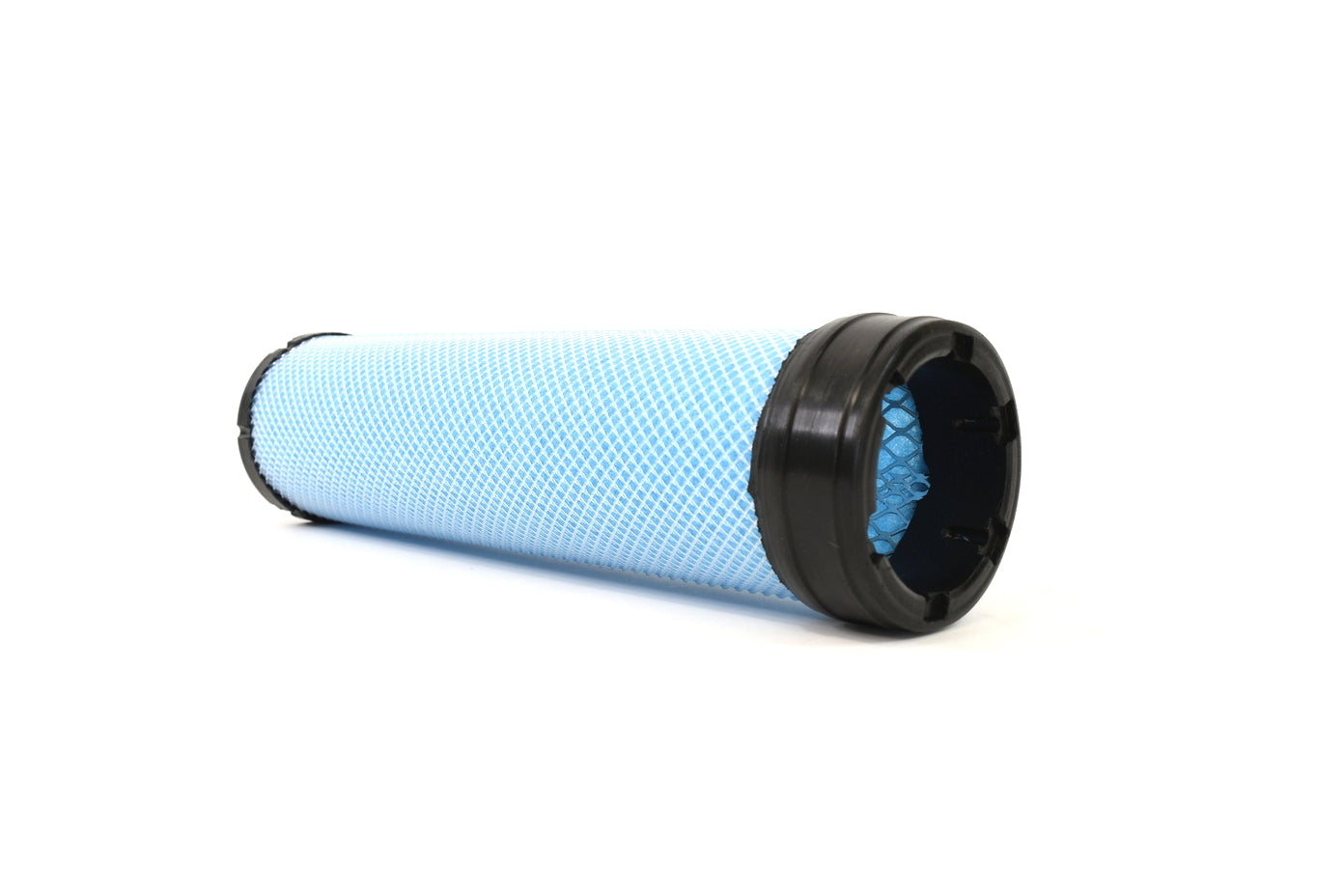 Ingersoll Rand Air Filter Replacement - 46652170