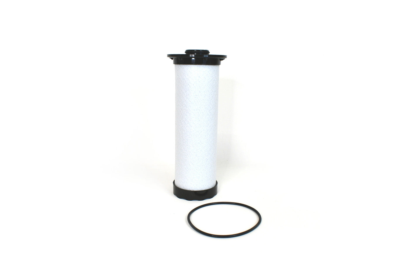 Ingersoll Rand Coalescing Filter Replacement - 24242265