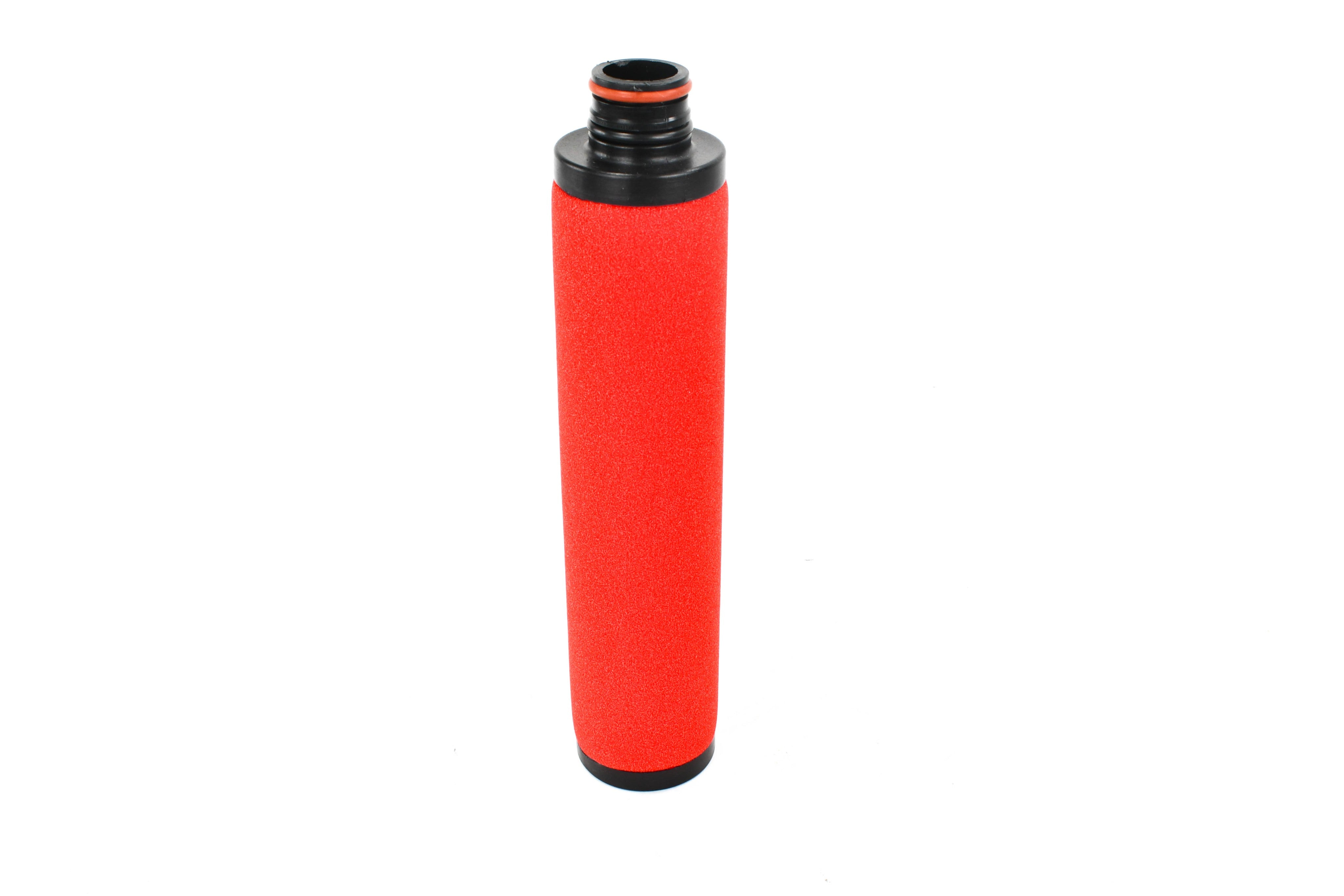 Ingersoll Rand Coalescing Filter Replacement - 39241112