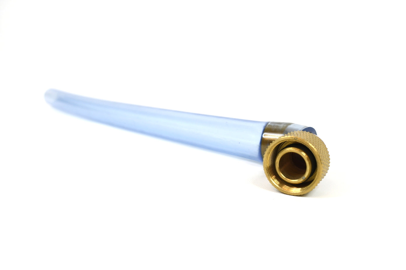 Ingersoll Rand Drain Hose Assembly Replacement - 24096984
