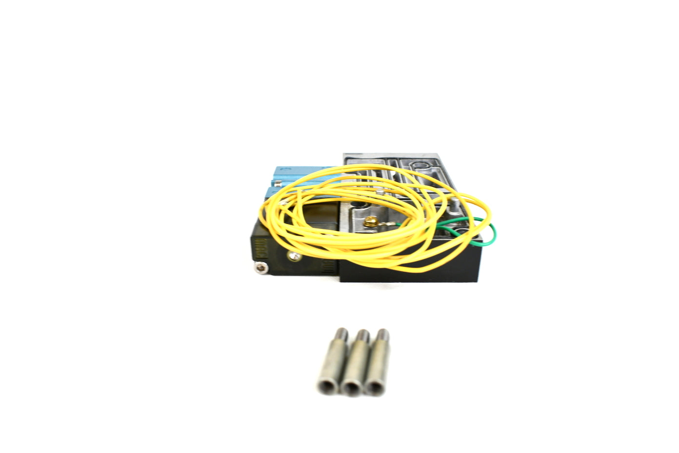 Ingersoll Rand Dryer Control Solenoid Replacement - 38053625