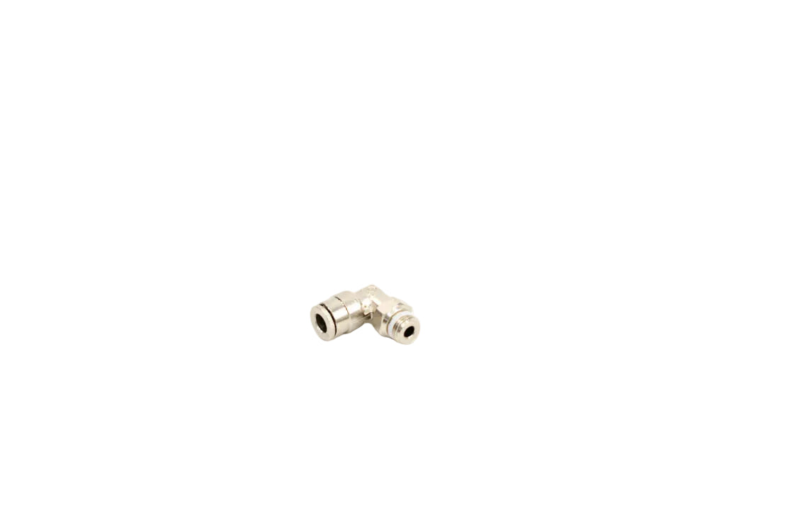 Ingersoll Rand Elbow Replacement - 54403209