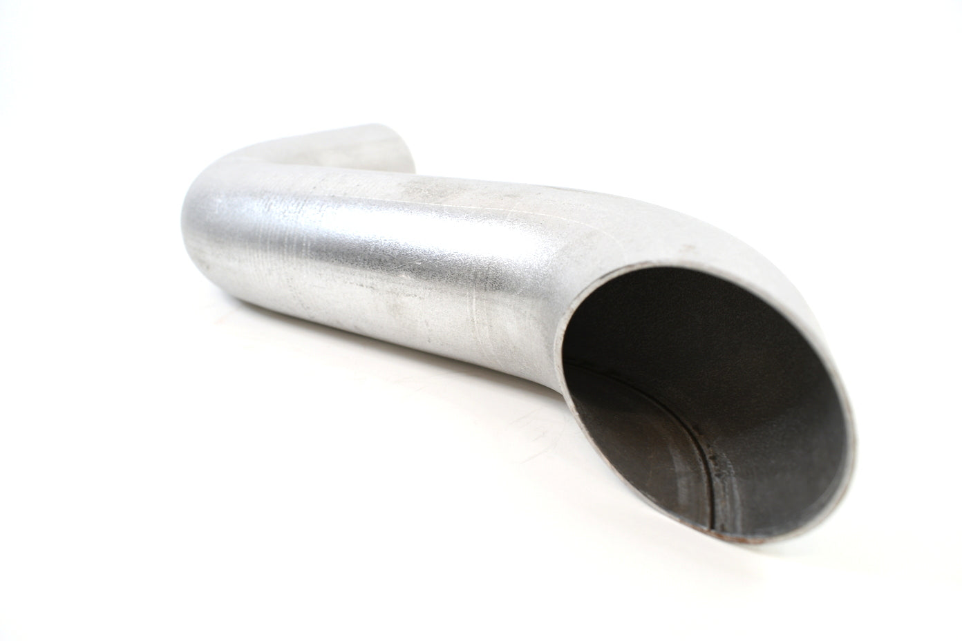 Ingersoll Rand Exhaust Replacement - 22310288