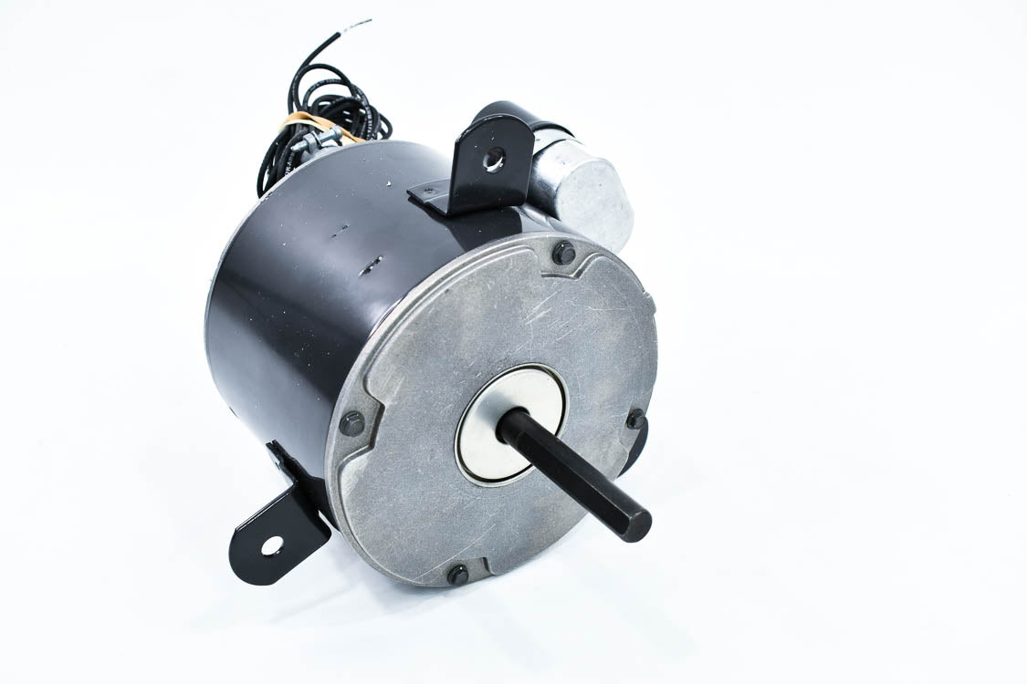 Ingersoll Rand Fan Motor Replacement - 681802