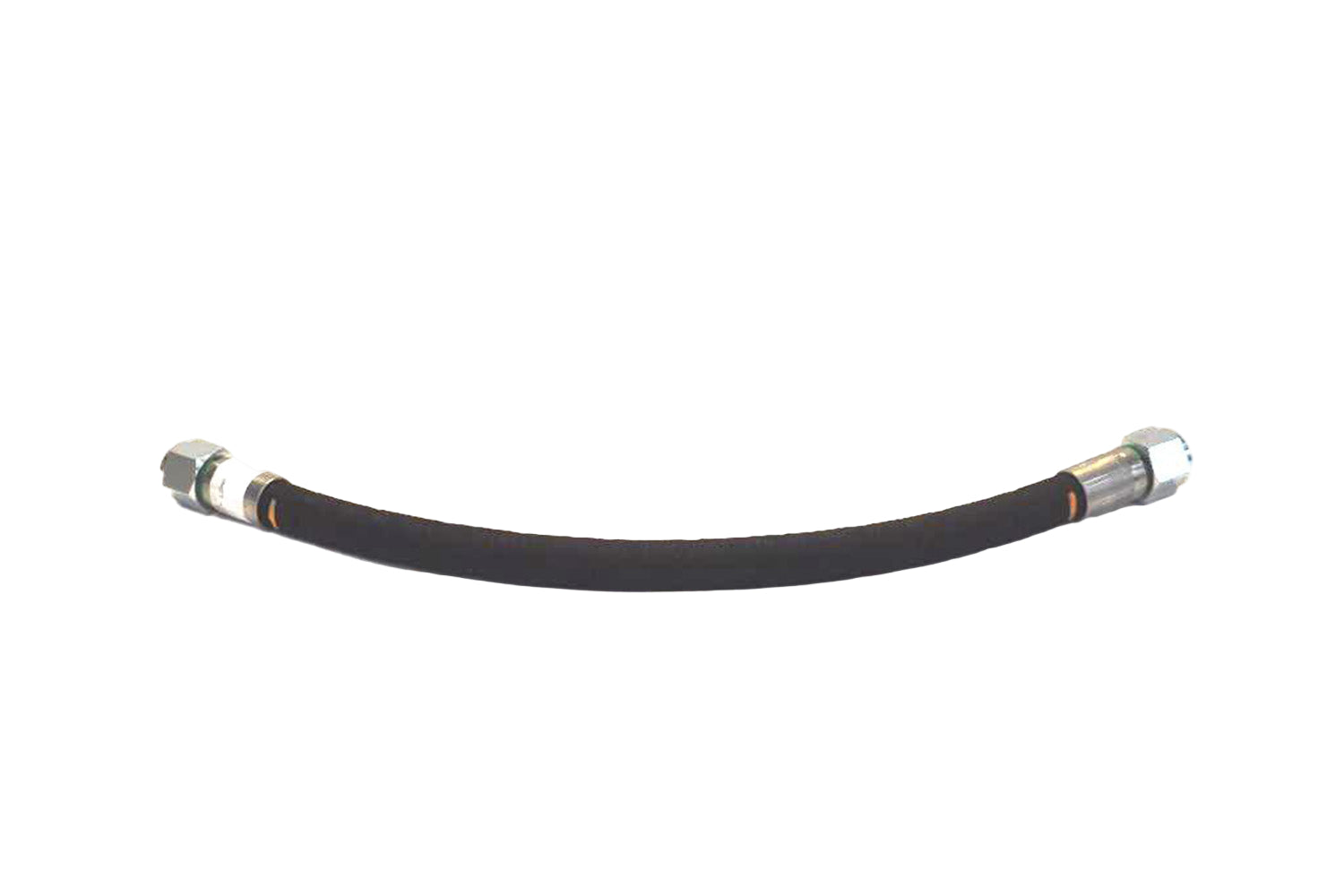 Ingersoll Rand Hose Replacement - 85560274