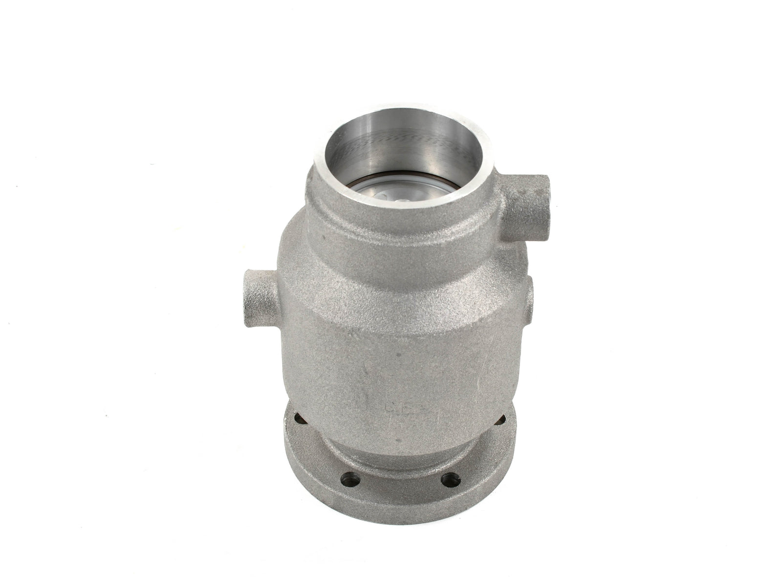 Ingersoll Rand Inlet Valve Replacement - 39840418