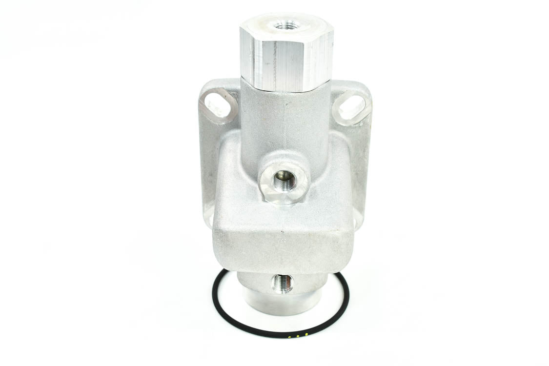 Ingersoll Rand Service Inlet Valve Kit Replacement - 47518601001