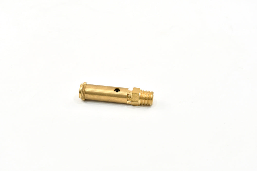 Ingersoll Rand Pressure Relief Valve Replacement - 22401590