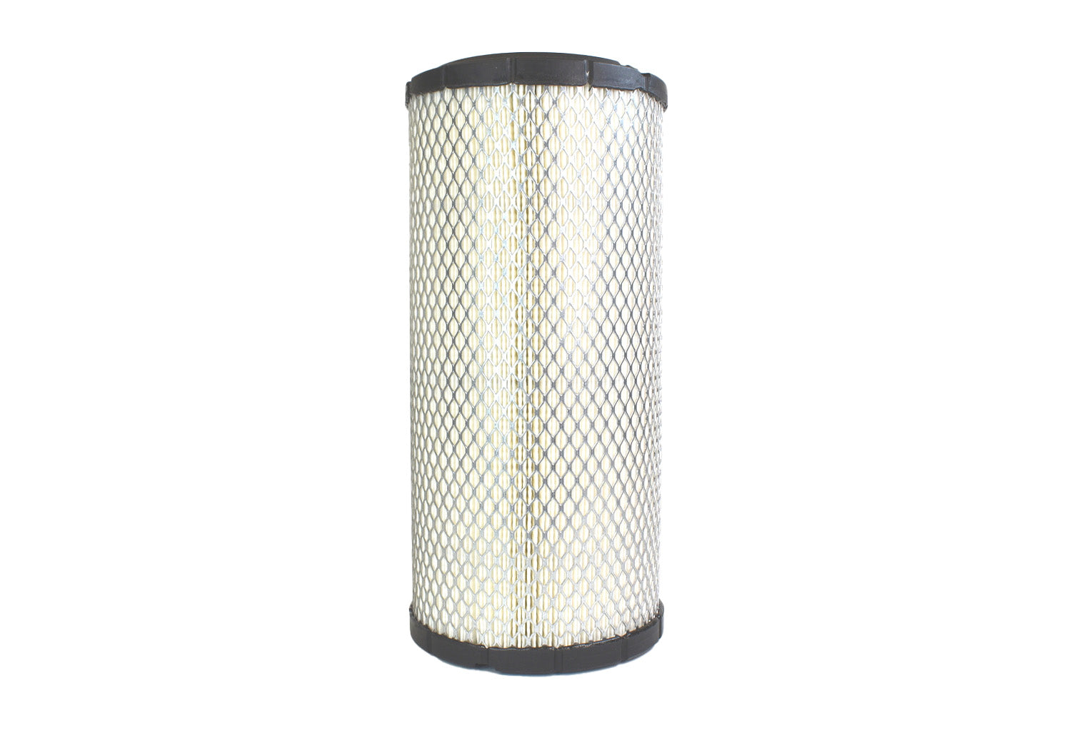 Ingersoll Rand Air Filter Replacement - 54471834