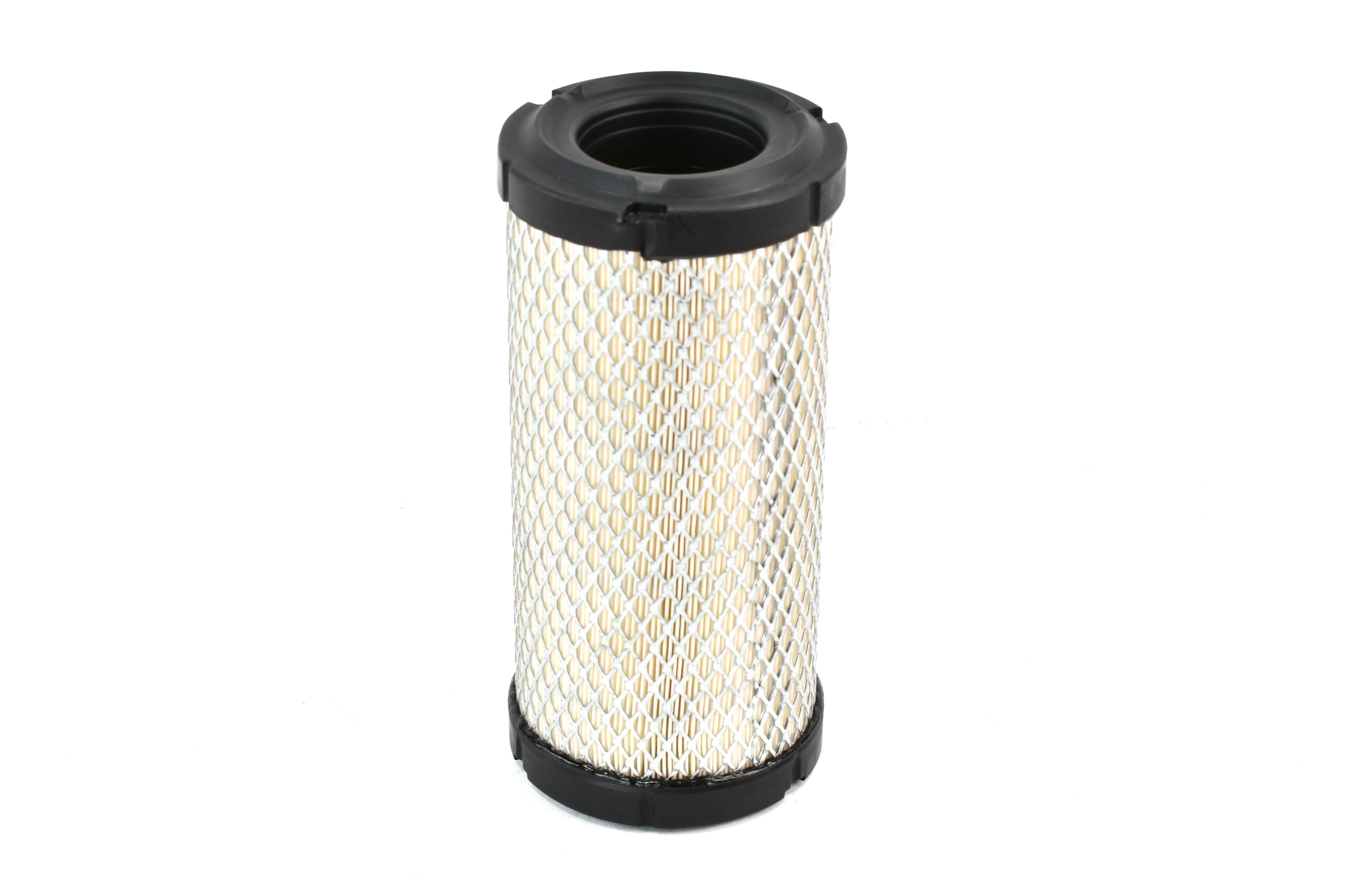 Ingersoll Rand Air Filter Replacement - 36890135