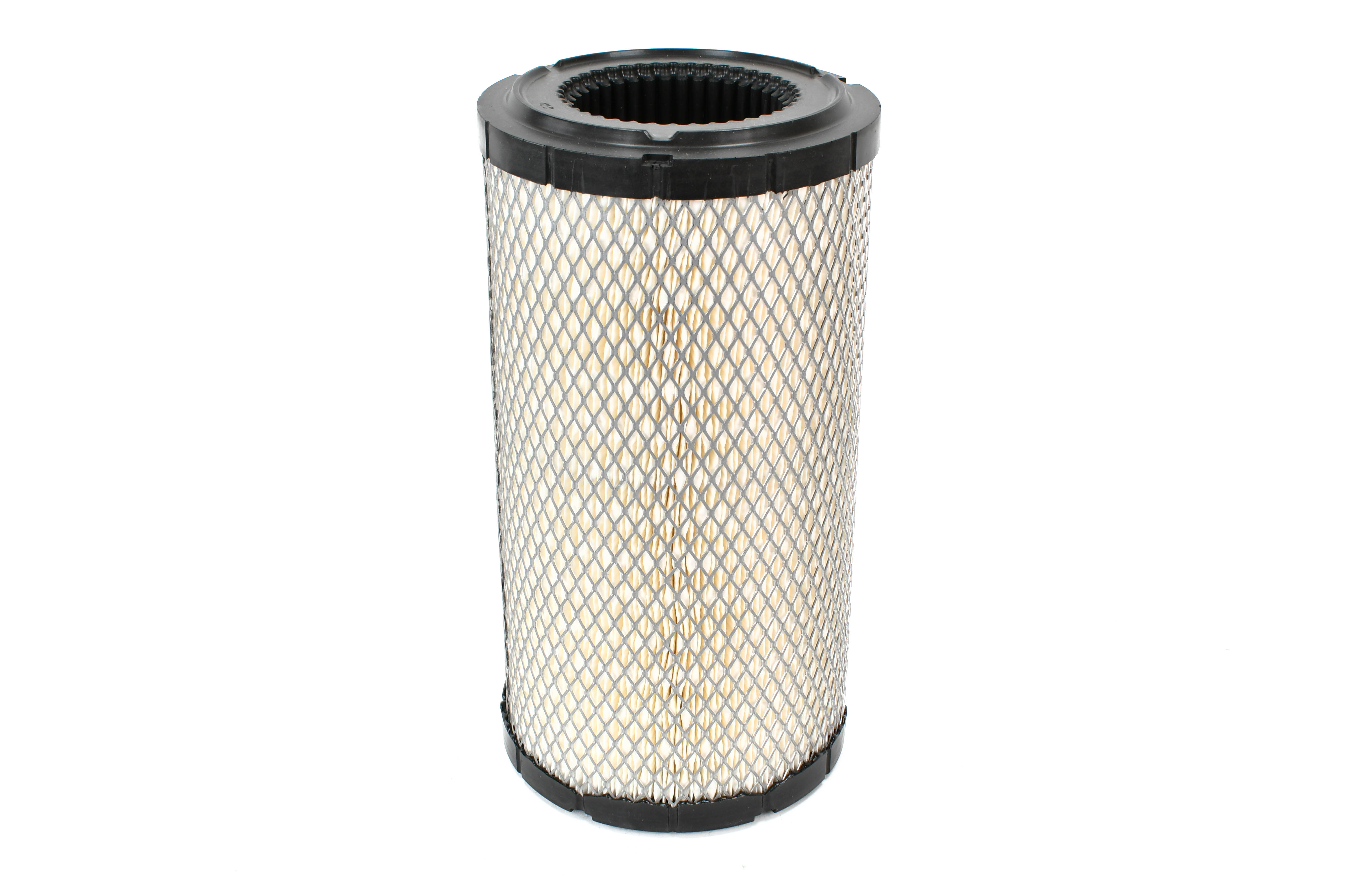 Ingersoll Rand Air Filter Replacement - 46707046