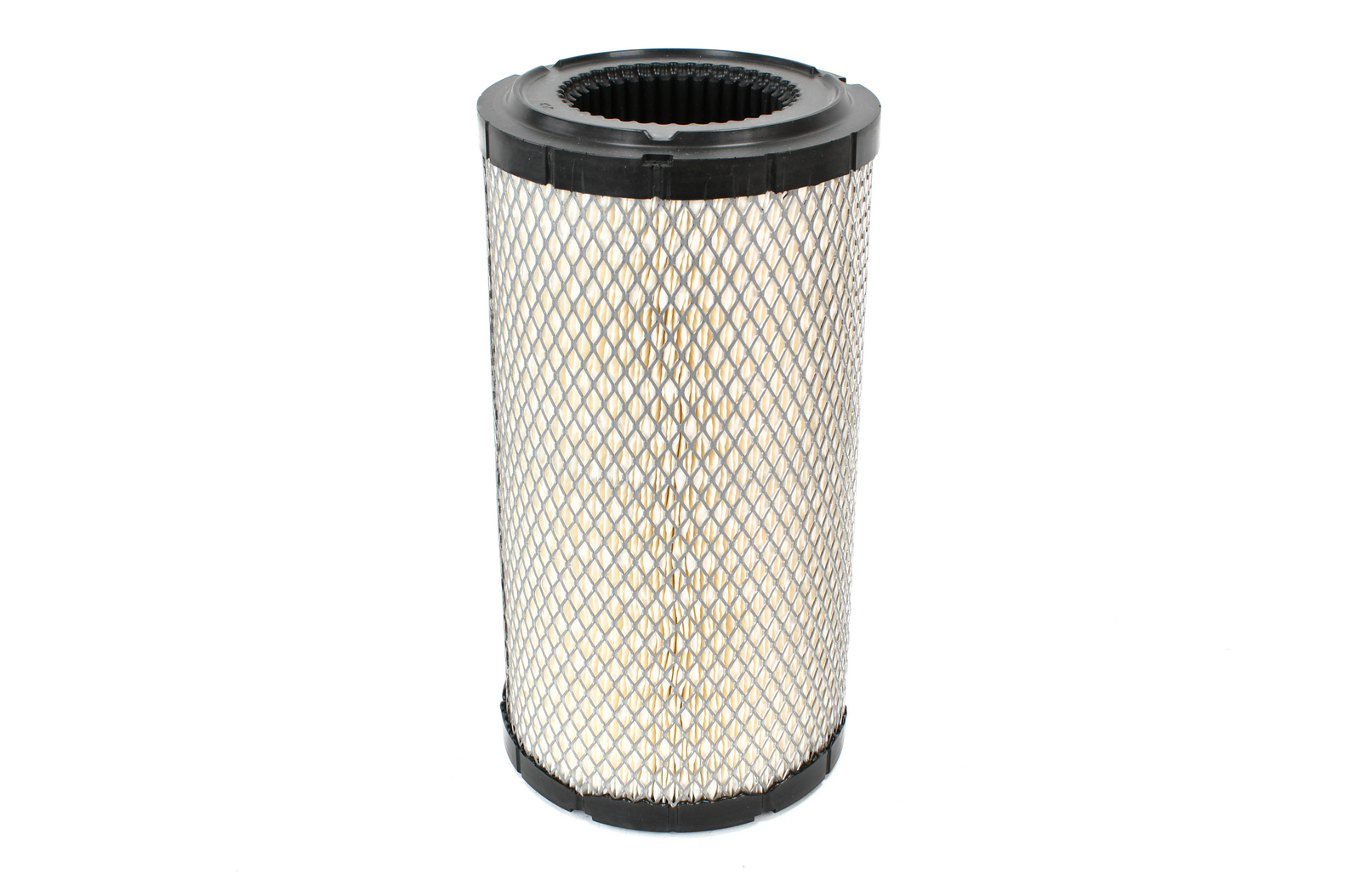 Ingersoll Rand Air Filter Replacement - 46707046