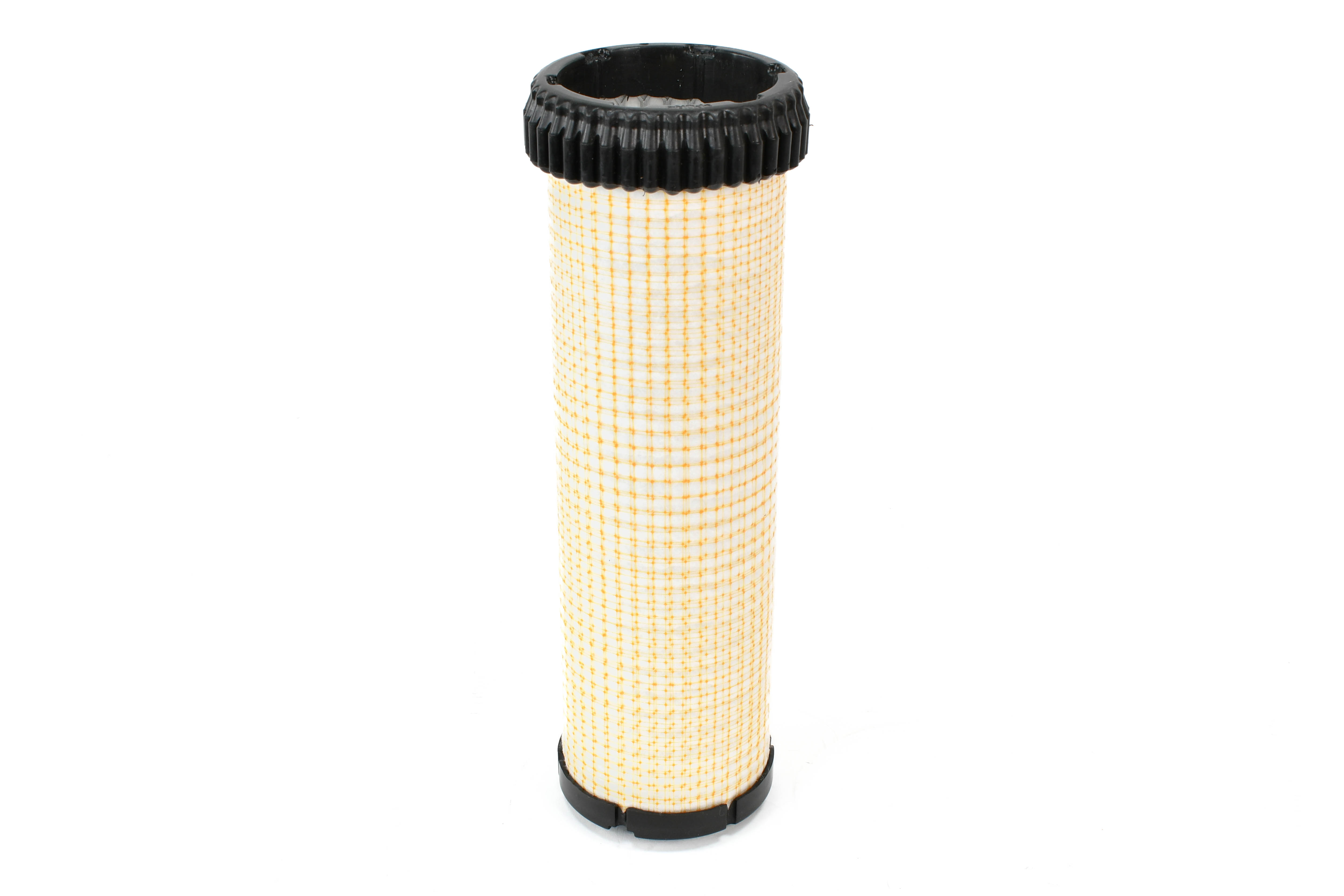 Ingersoll Rand Air Filter Replacement - 46707047