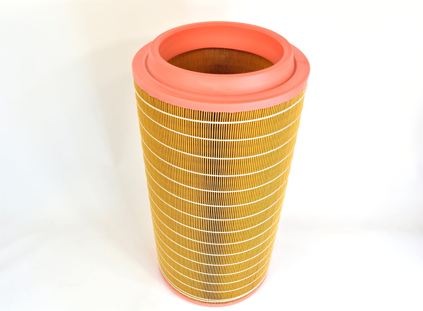 Ingersoll Rand Air Filter Replacement - 89288971