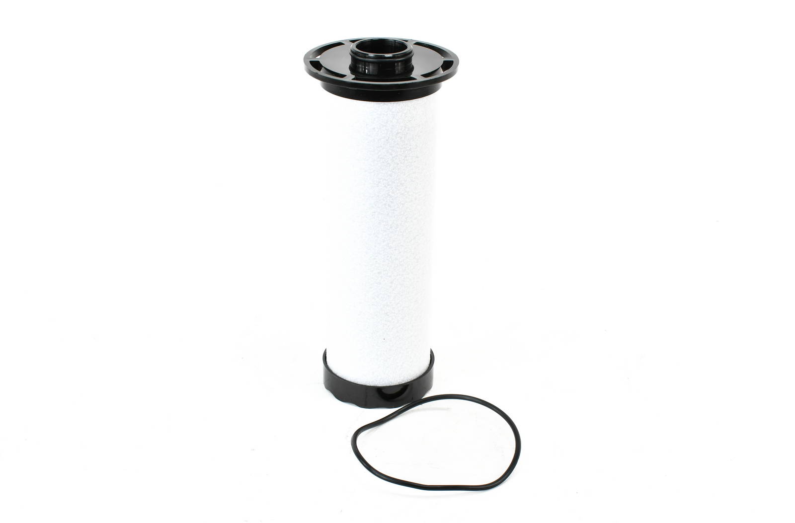 Ingersoll Rand Coalescing Filter Replacement - 24242190