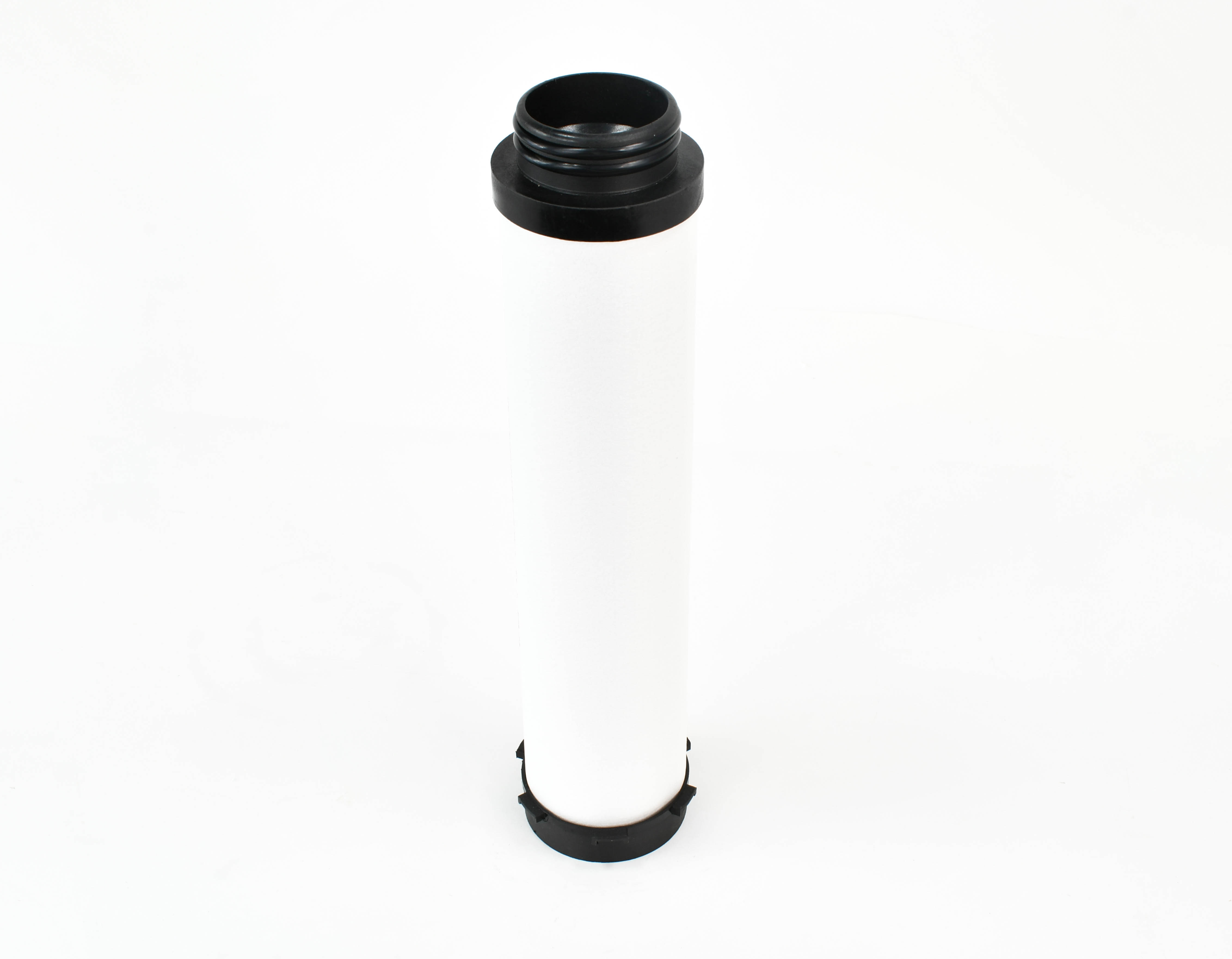 Ingersoll Rand Coalescing Filter Replacement - 38446365