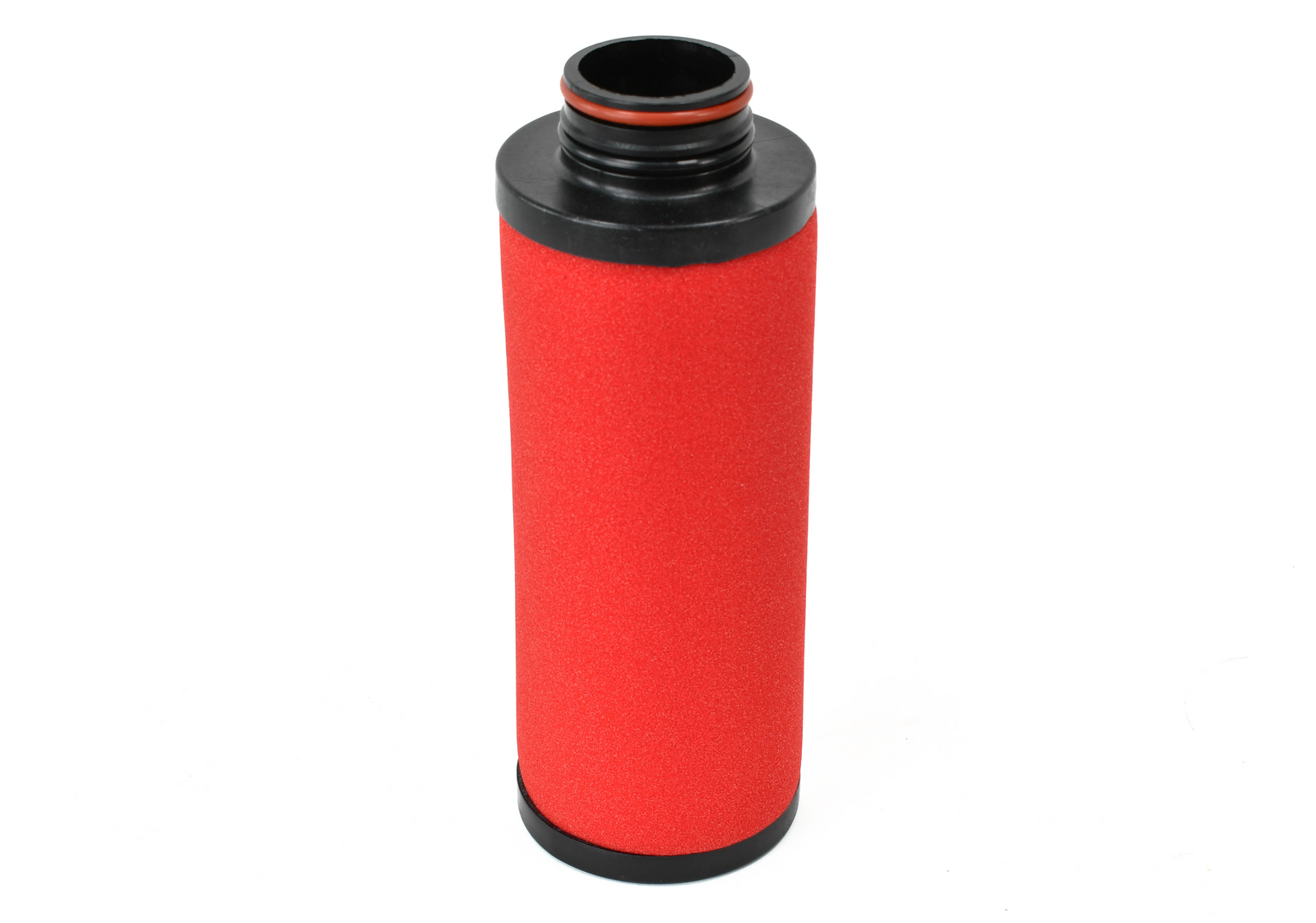 Ingersoll Rand Coalescing Filter Replacement - 39231865