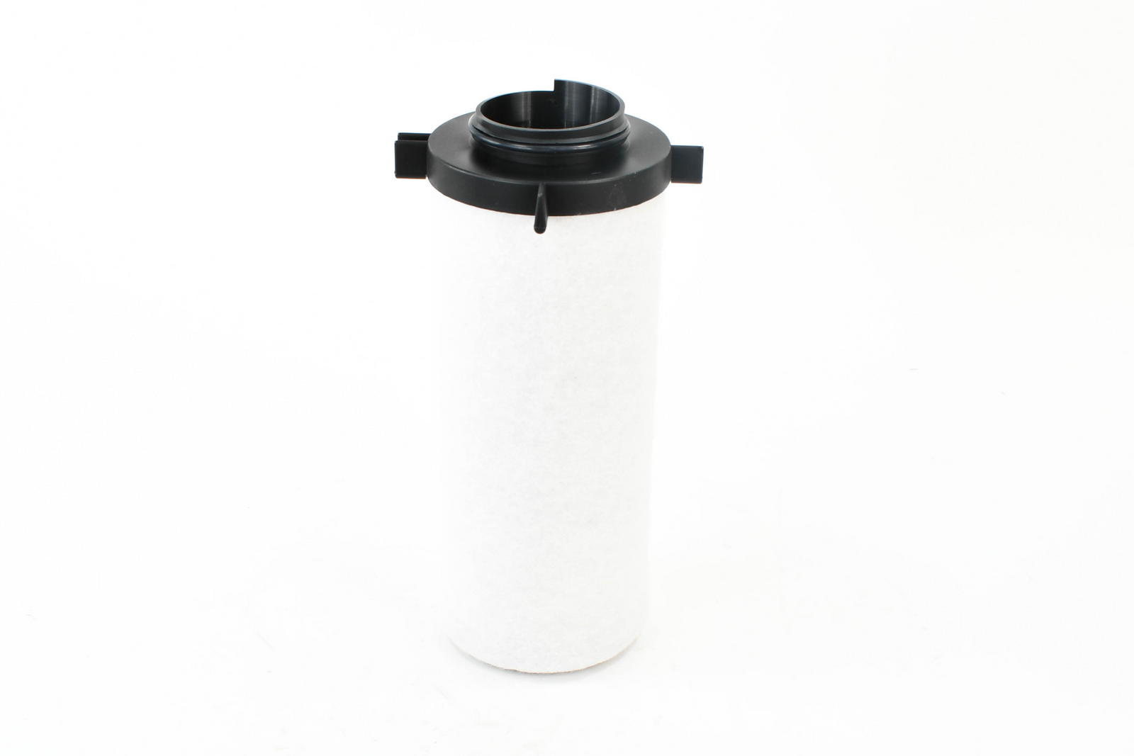 Ingersoll Rand Coalescing Filter Replacement - 85565786