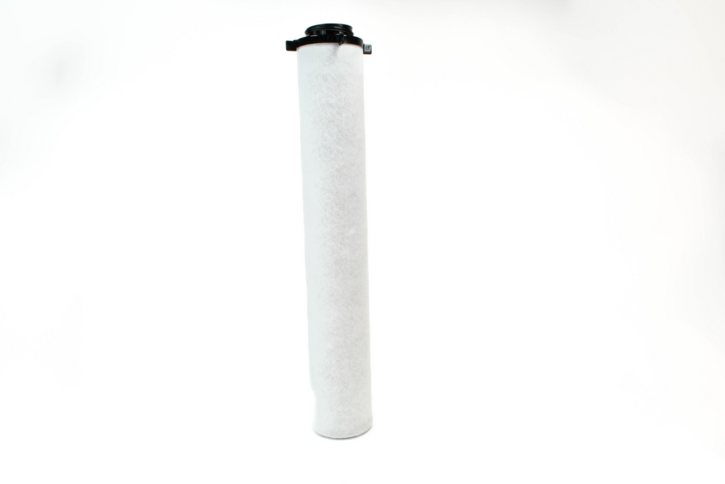 Ingersoll Rand Coalescing Filter Replacement - 85566248