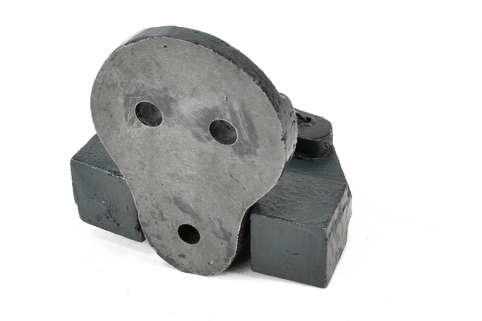 Ingersoll Rand Crankpin Cap Assembly Replacement - 30289110