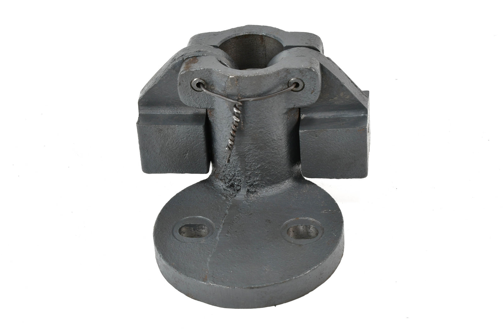 Ingersoll Rand Crankpin Cap Assembly Replacement - 30290936