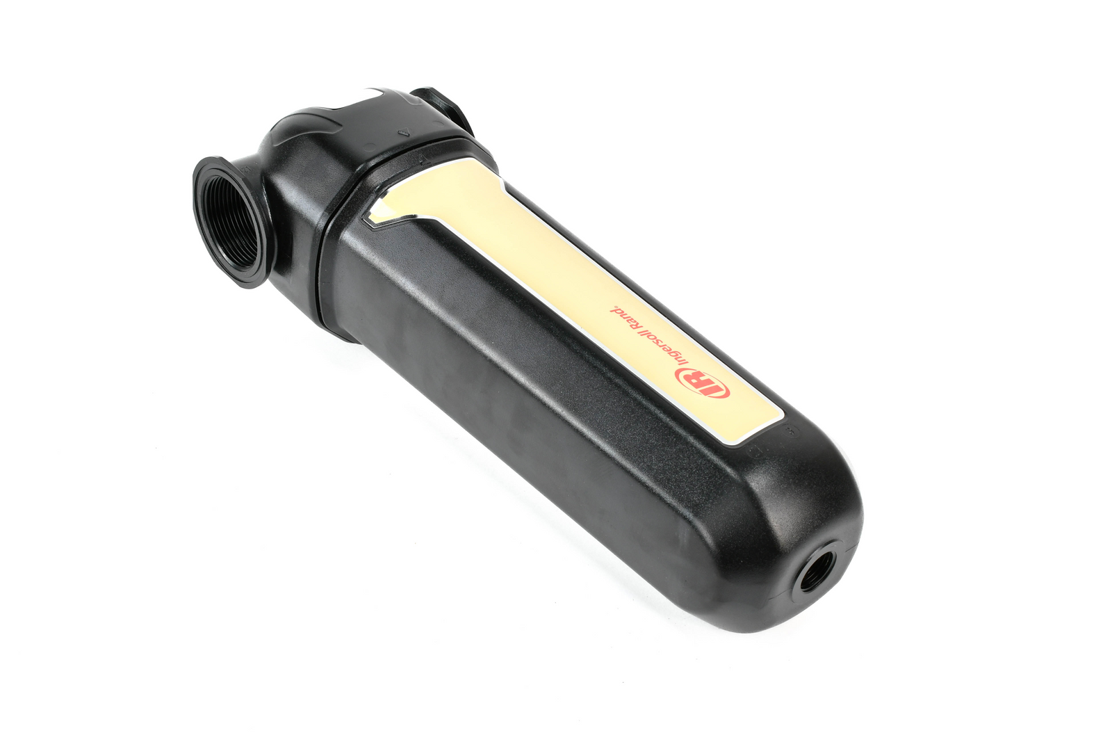 Ingersoll Rand Filter Housing Replacement - 24232399