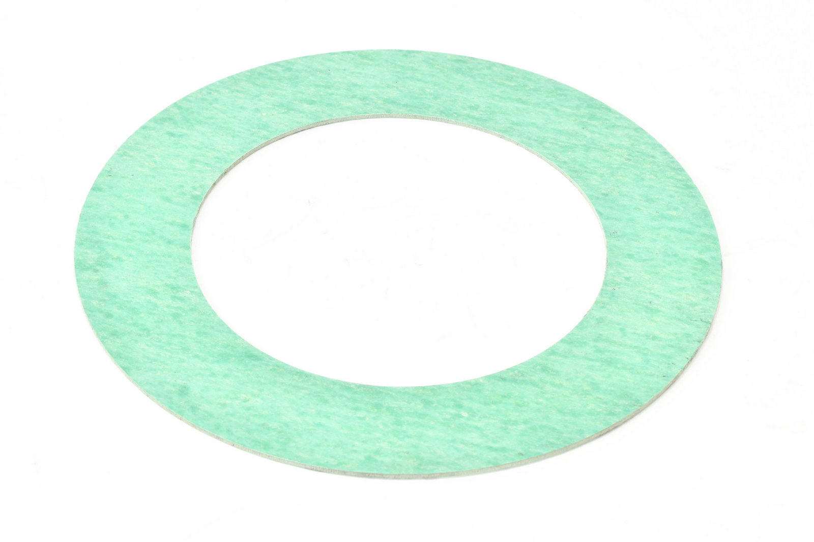 Ingersoll Rand Gasket Replacement - 36762961