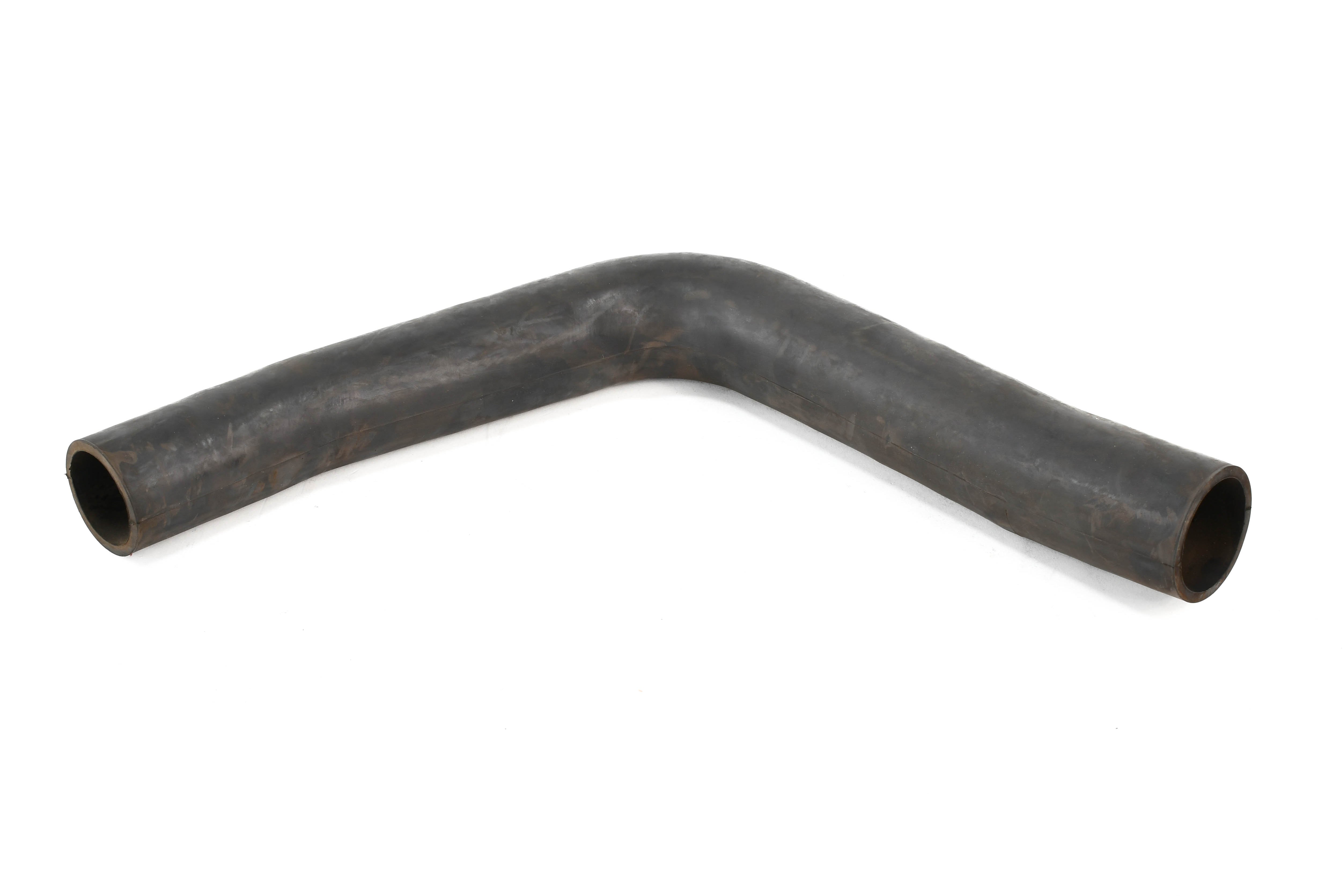 Ingersoll Rand Lower Radiator Hose Replacement - 22178206