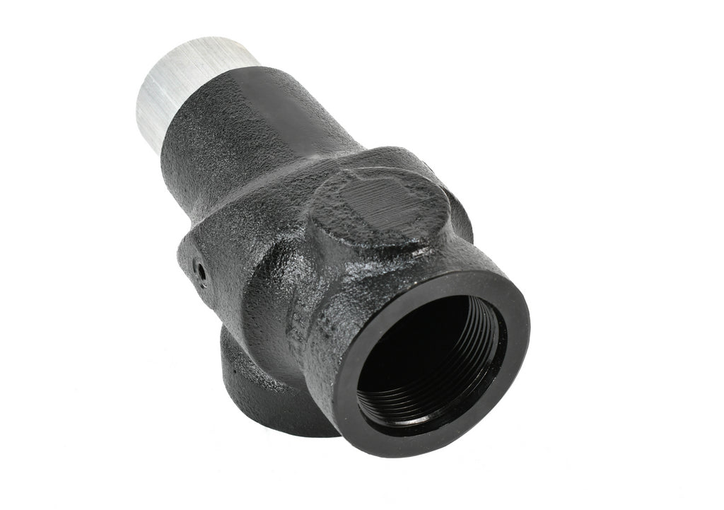 Ingersoll Rand Minimum Pressure Check Valve Replacement - 39475637