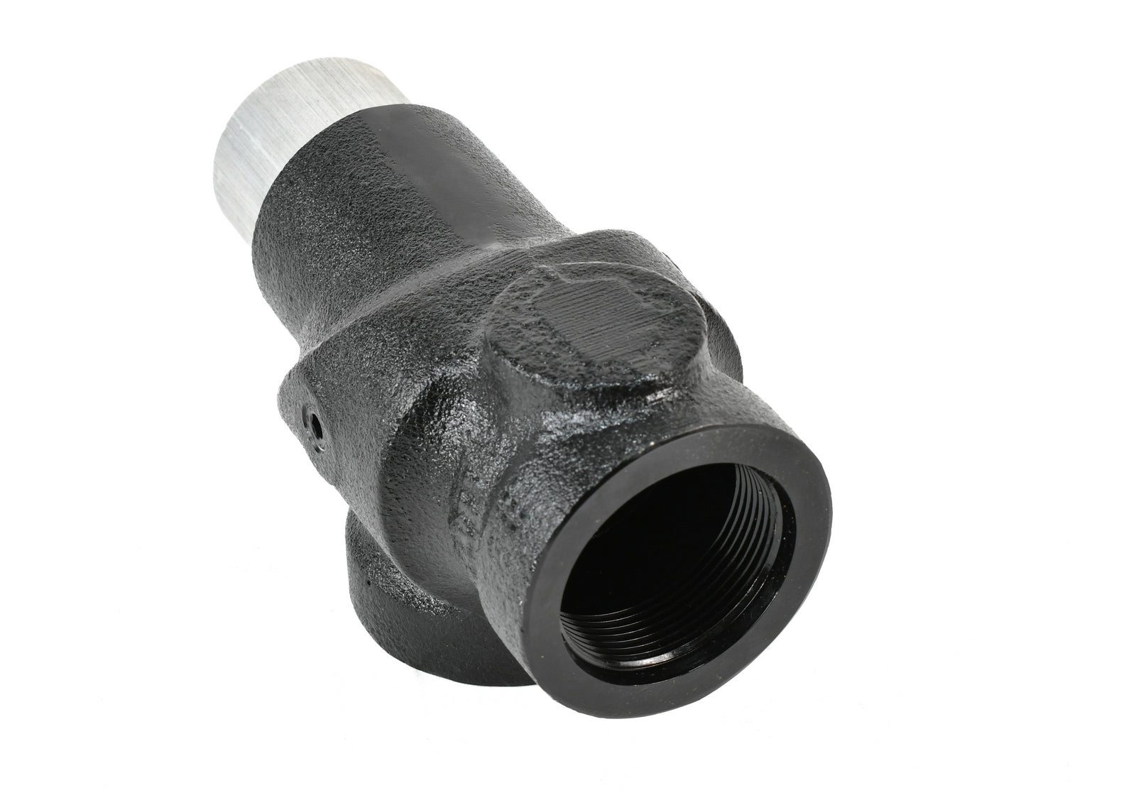 Ingersoll Rand Minimum Pressure Check Valve Replacement - 39475637