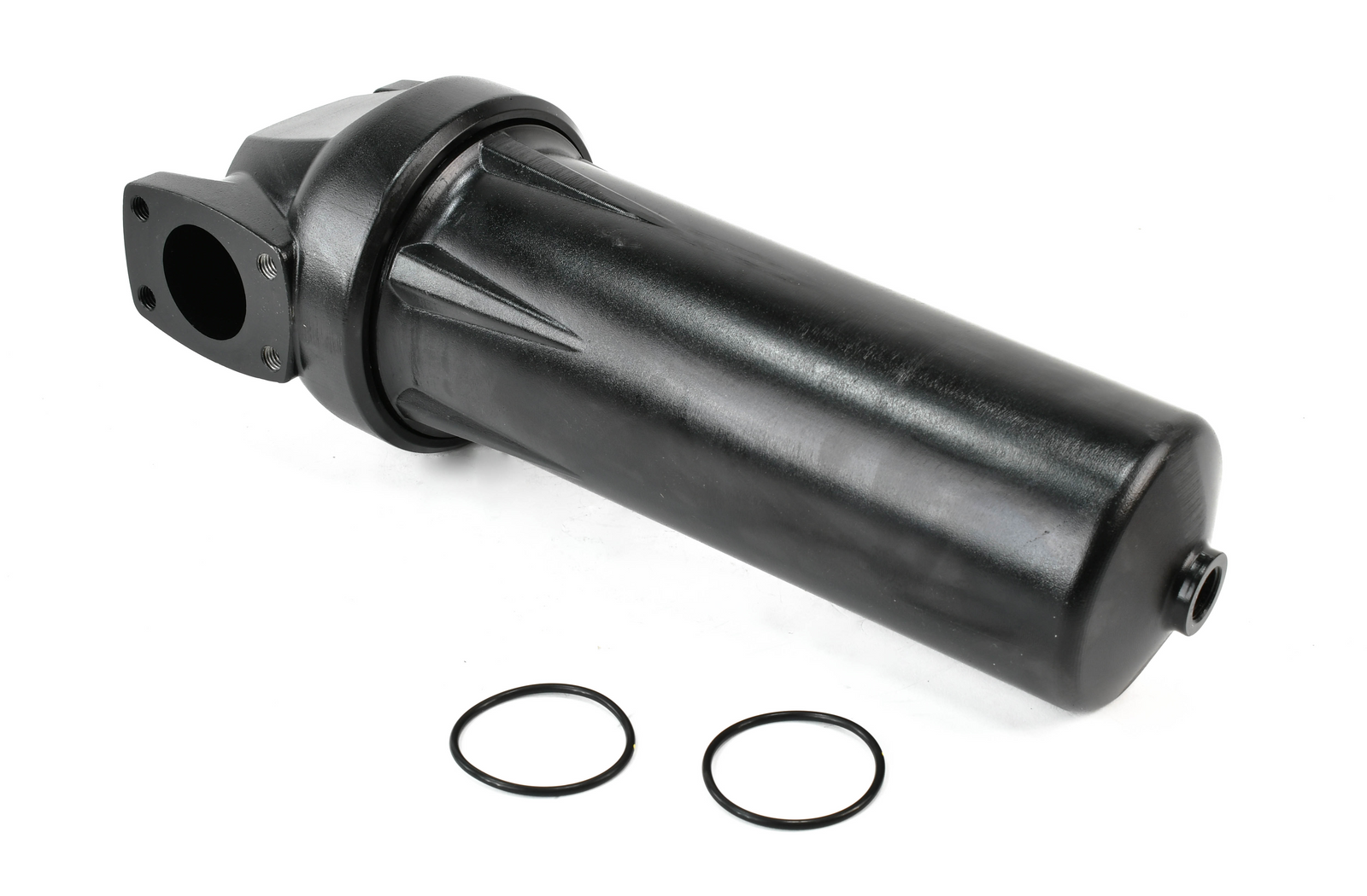 Ingersoll Rand Moisture Separator Kit Replacement - 47703097001