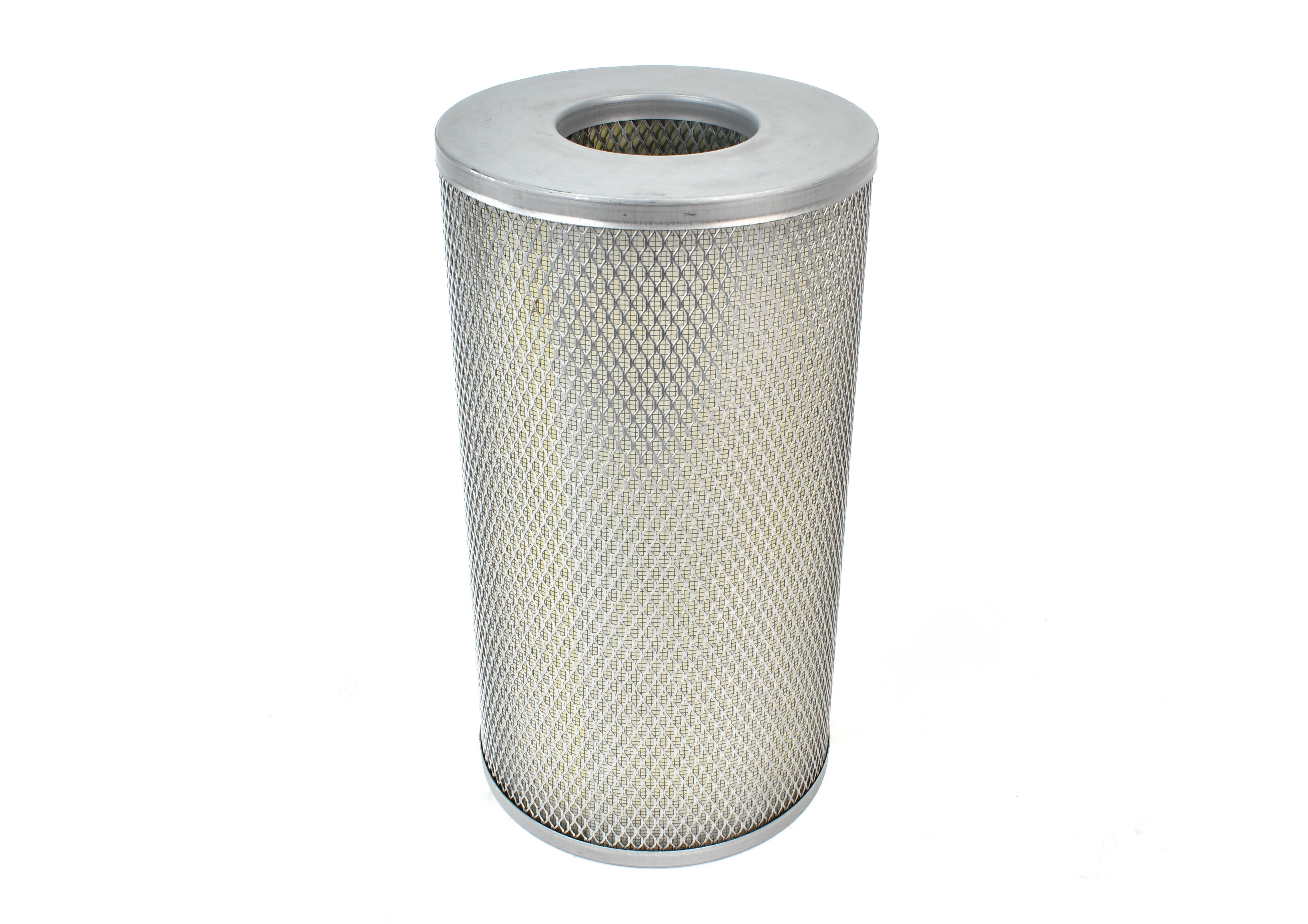 Ingersoll Rand Oil Demister Filter Replacement - 24243610