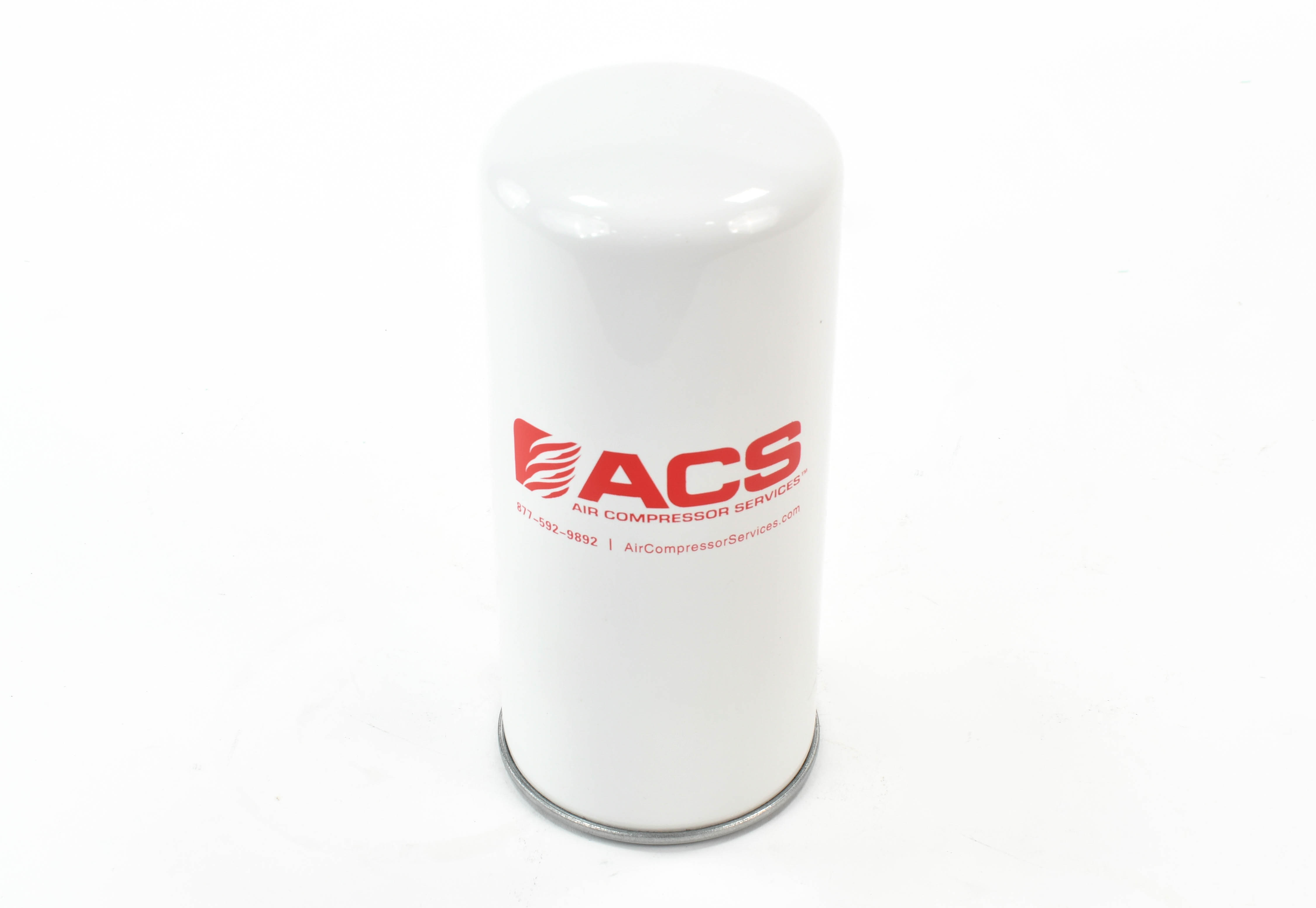 67902965 - Ingersoll Rand Oil Filter | Air Compressor Services