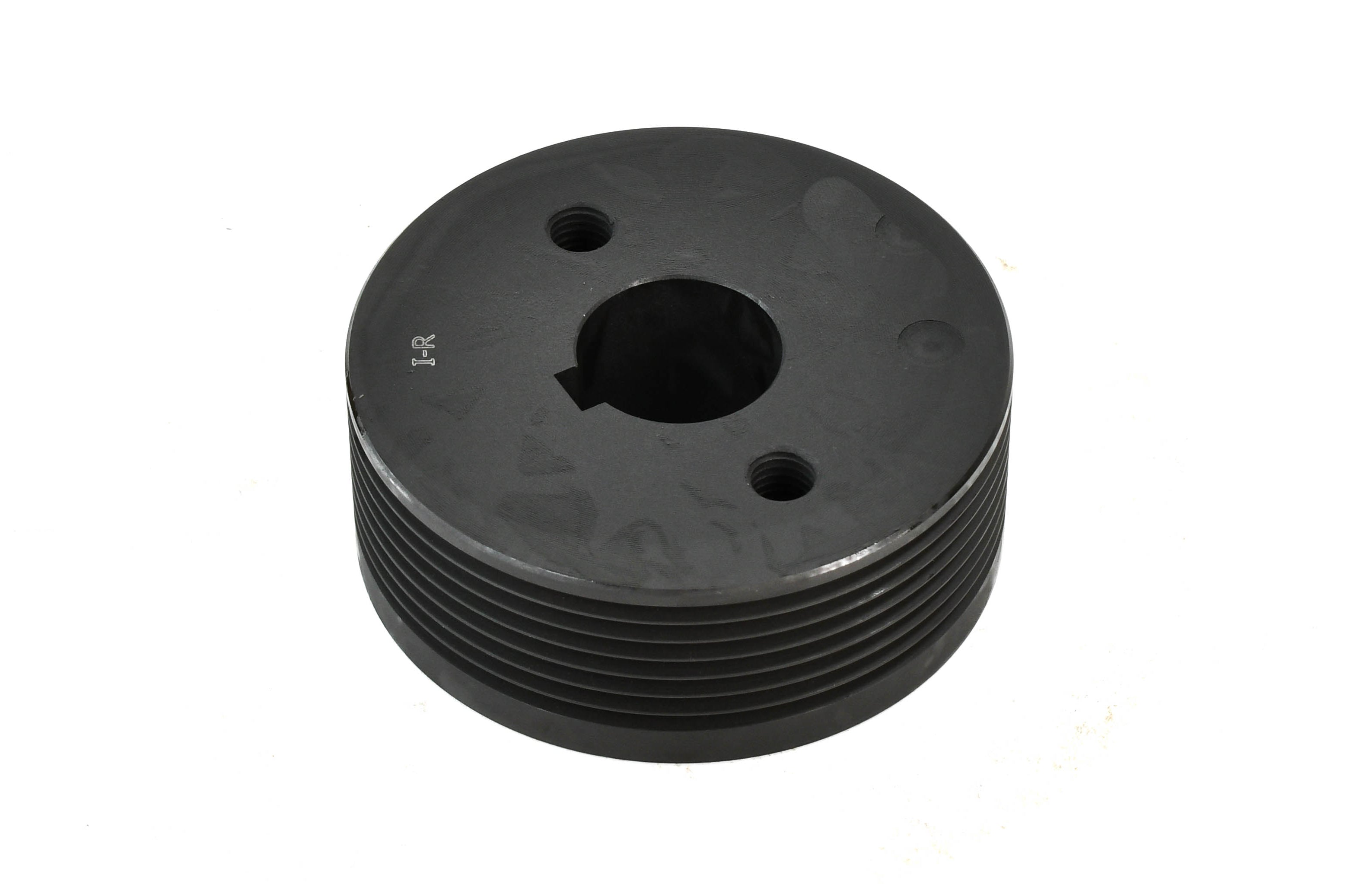 Ingersoll Rand Pulley Replacement - 22375273